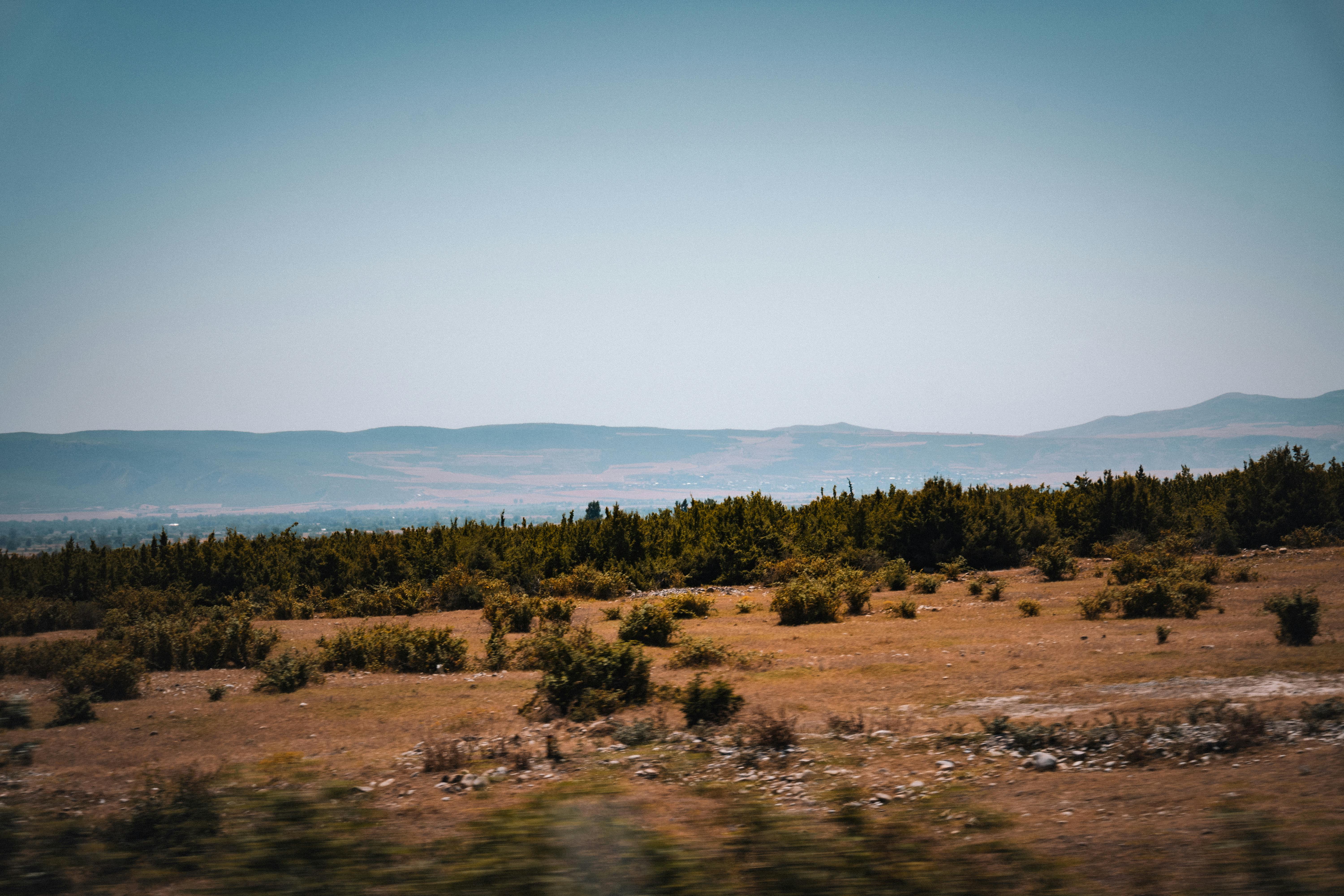 Background Vedeo Landscape Photos, Download The BEST Free Background ...