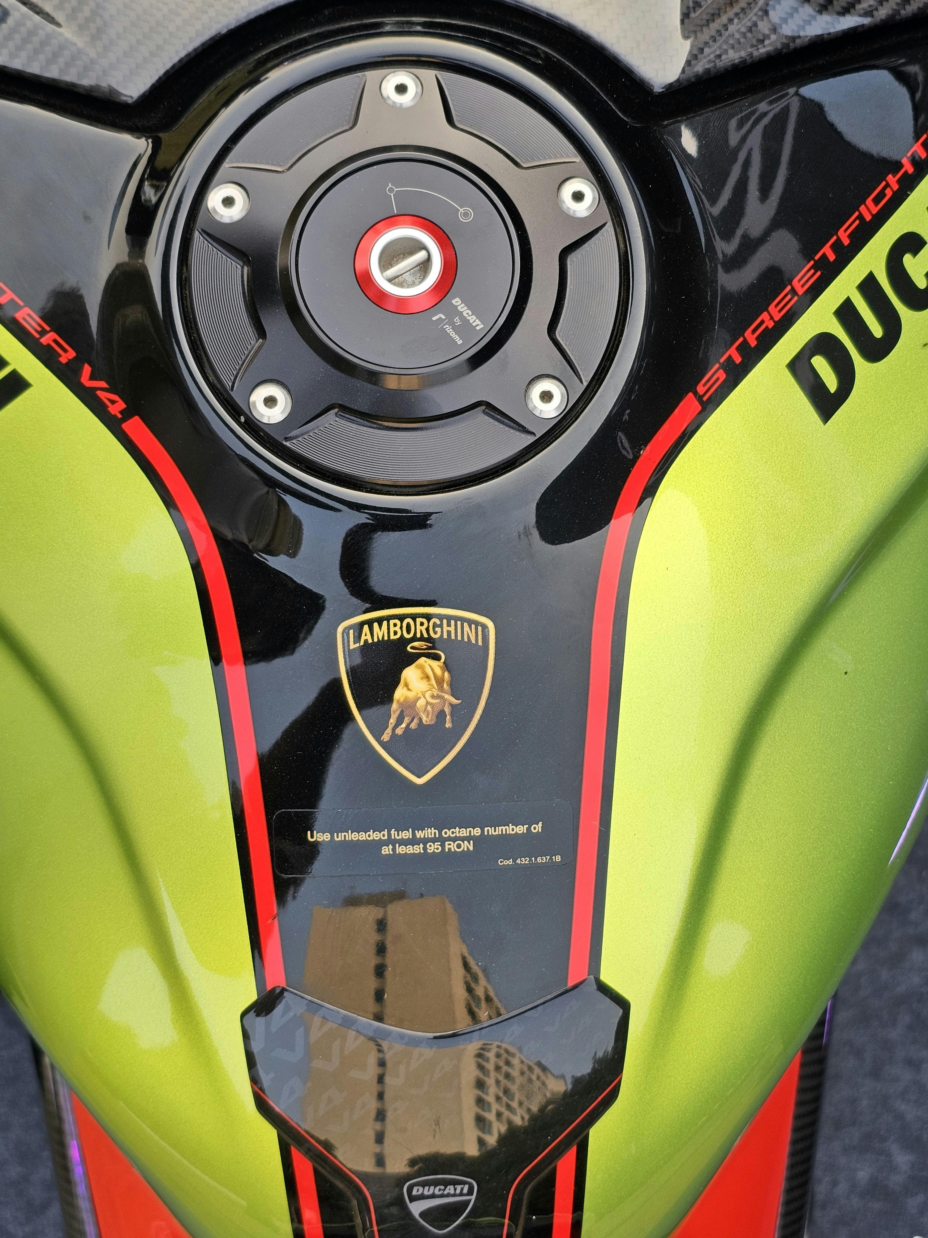 Powerpoint Word And Ms Excel Logos Photos, Download The BEST Free ...