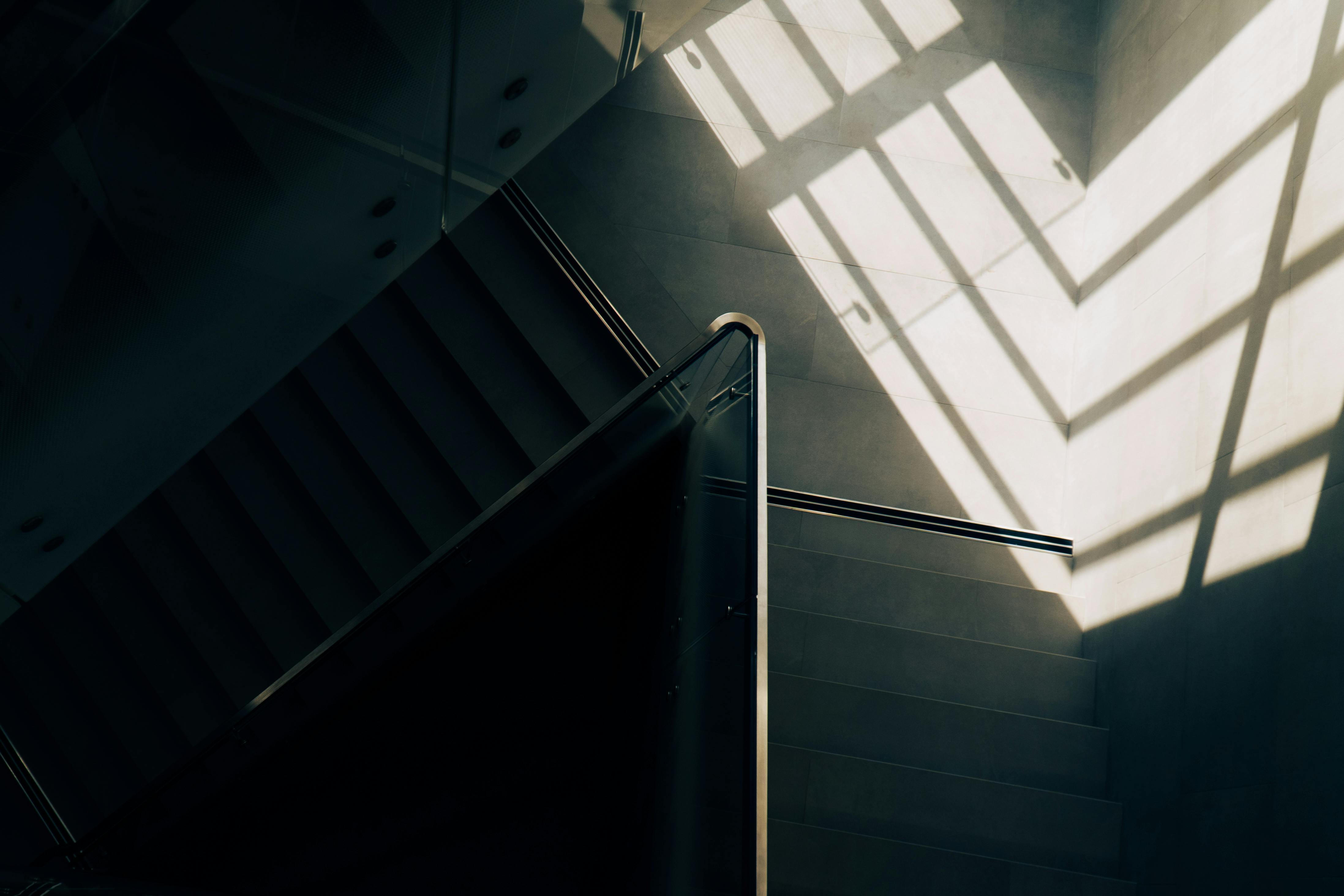 Floral+Designs Photos, Download The BEST Free Floral+Designs Stock ...