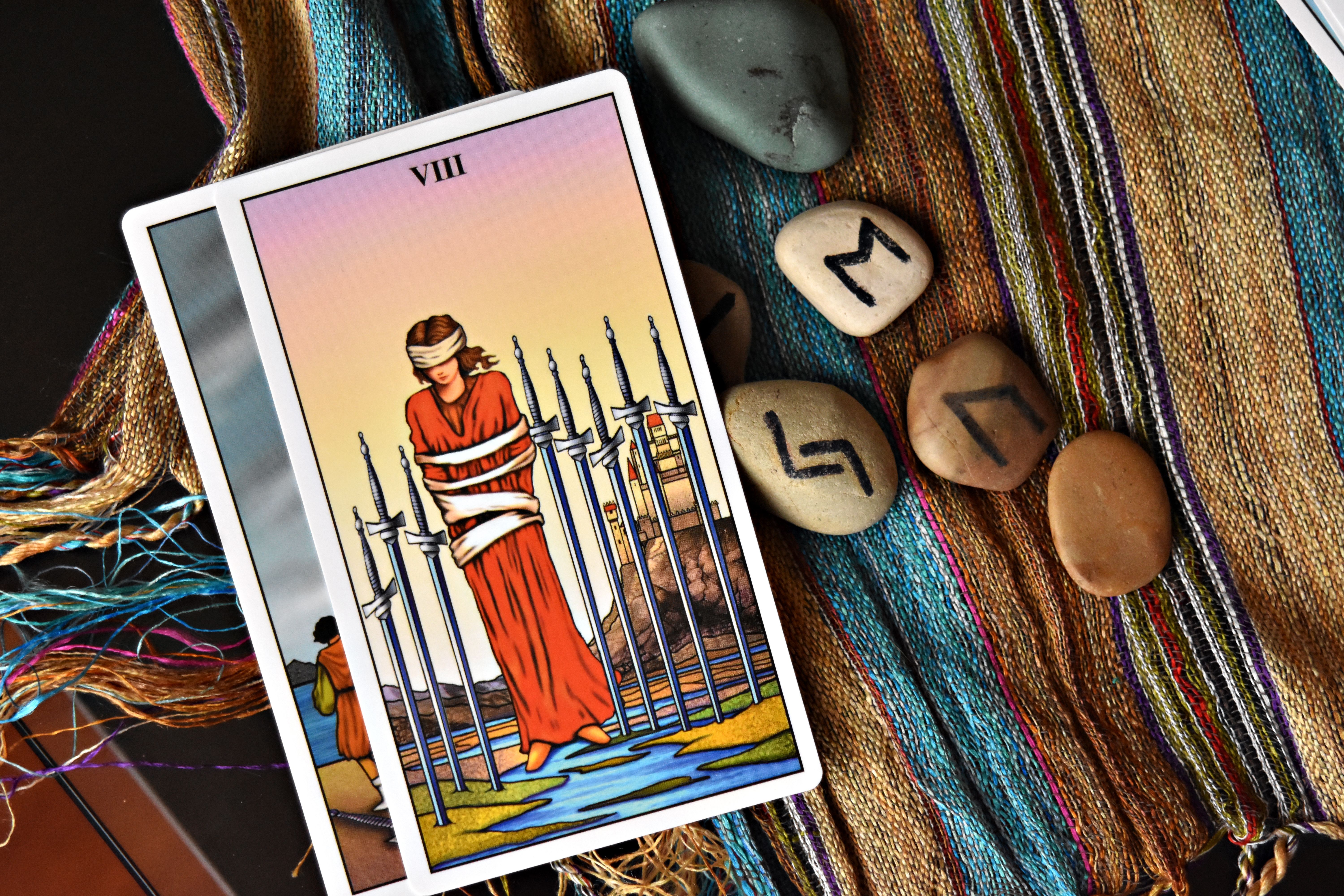 Tara Cards Photos, Download The BEST Free Tara Cards Stock Photos & HD ...