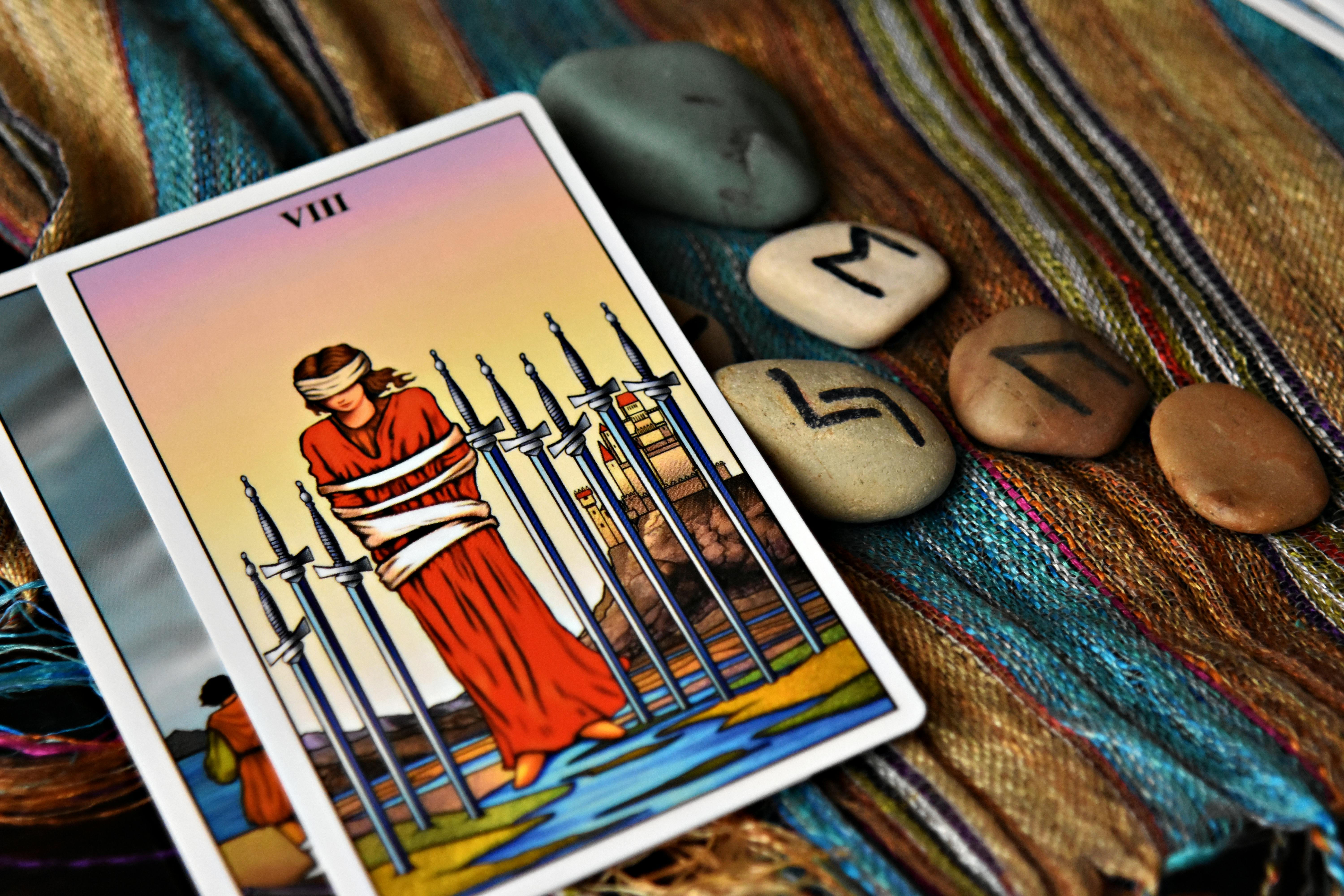 Tutti+Clip+New Photos, Download The BEST Free Tutti+Clip+New Stock ...