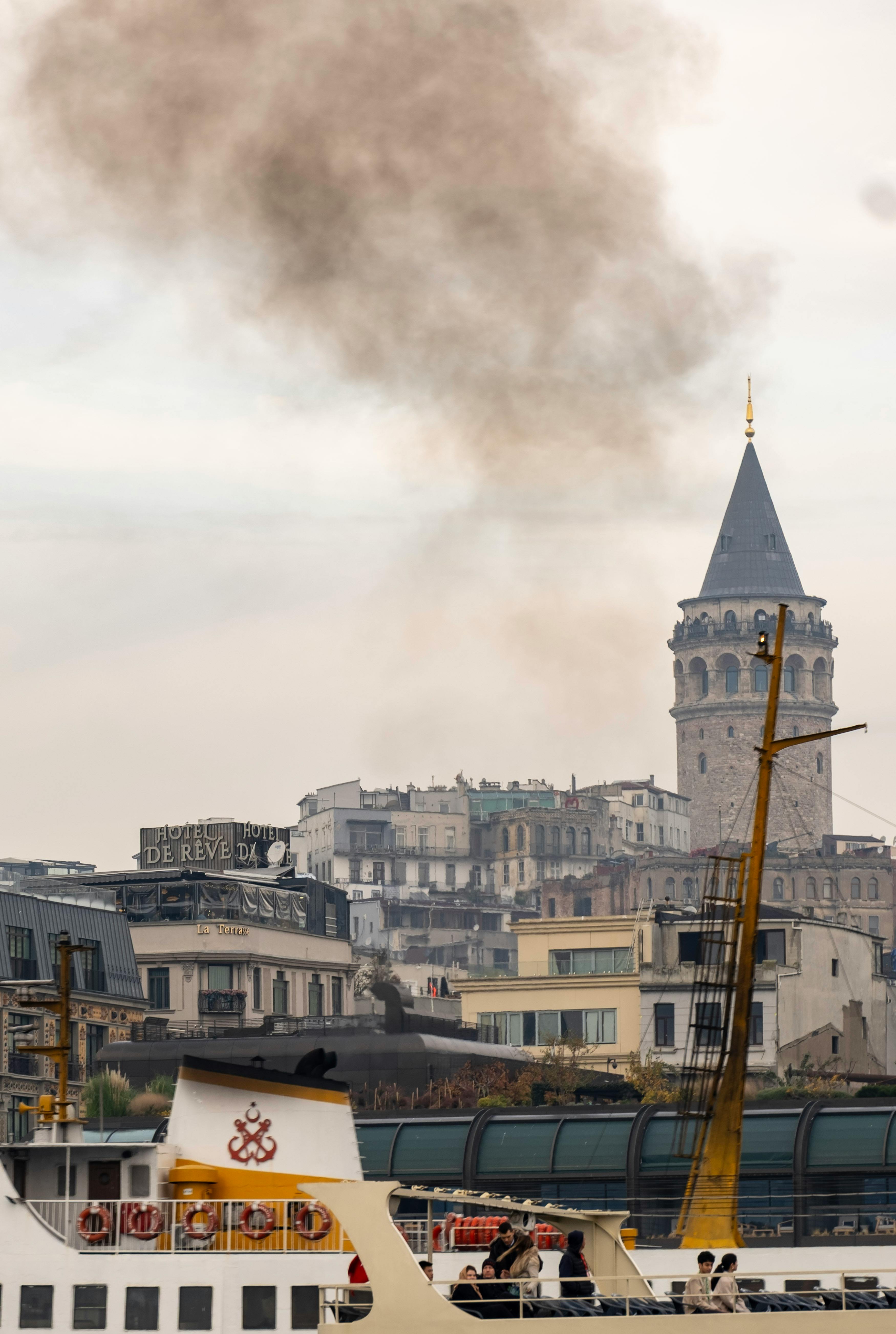 123.103+ Fotos y Imágenes de Icon+for+japan Gratis · Banco de Fotos Gratis