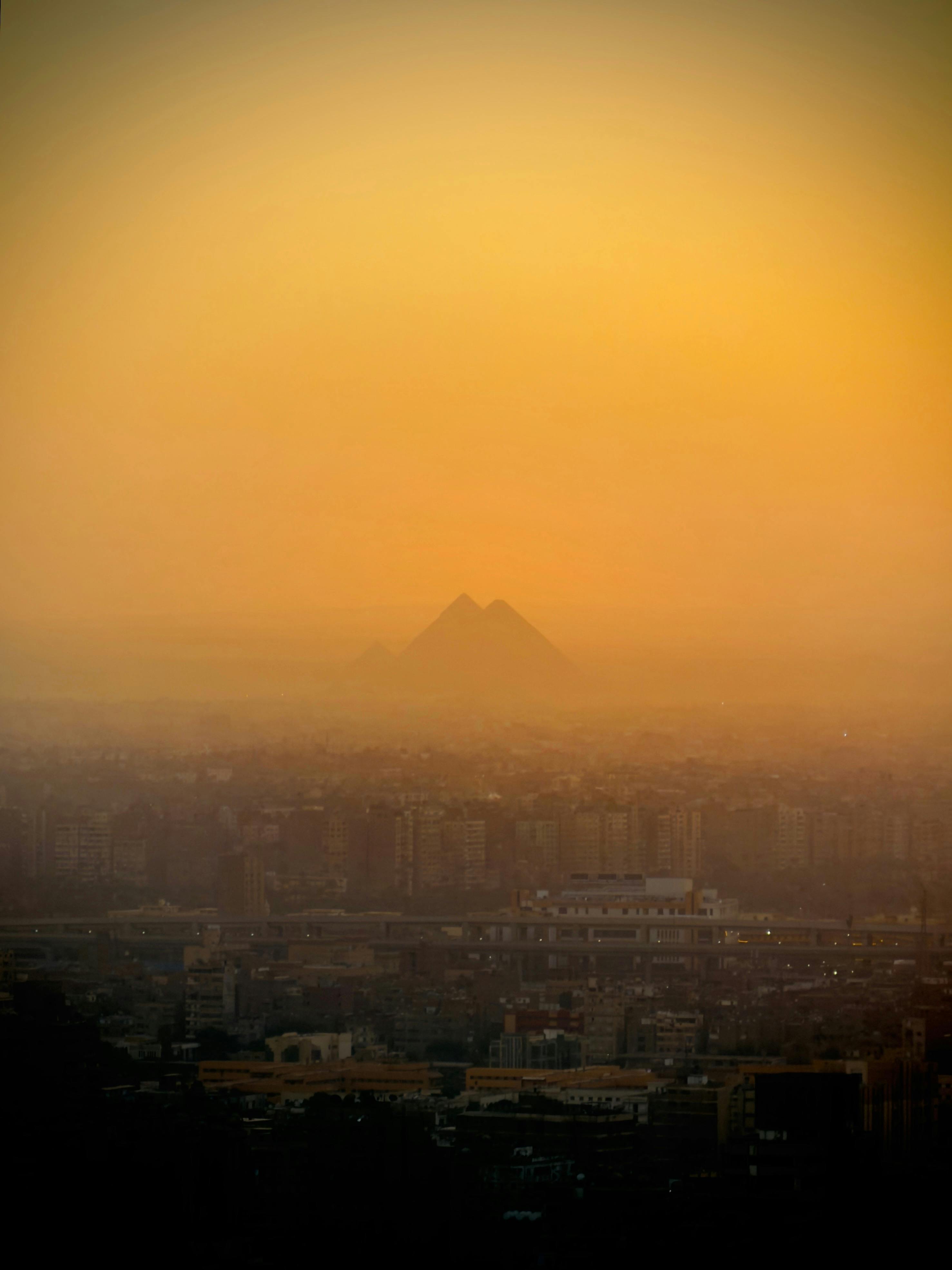 Screen+T Photos, Download The BEST Free Screen+T Stock Photos & HD Images