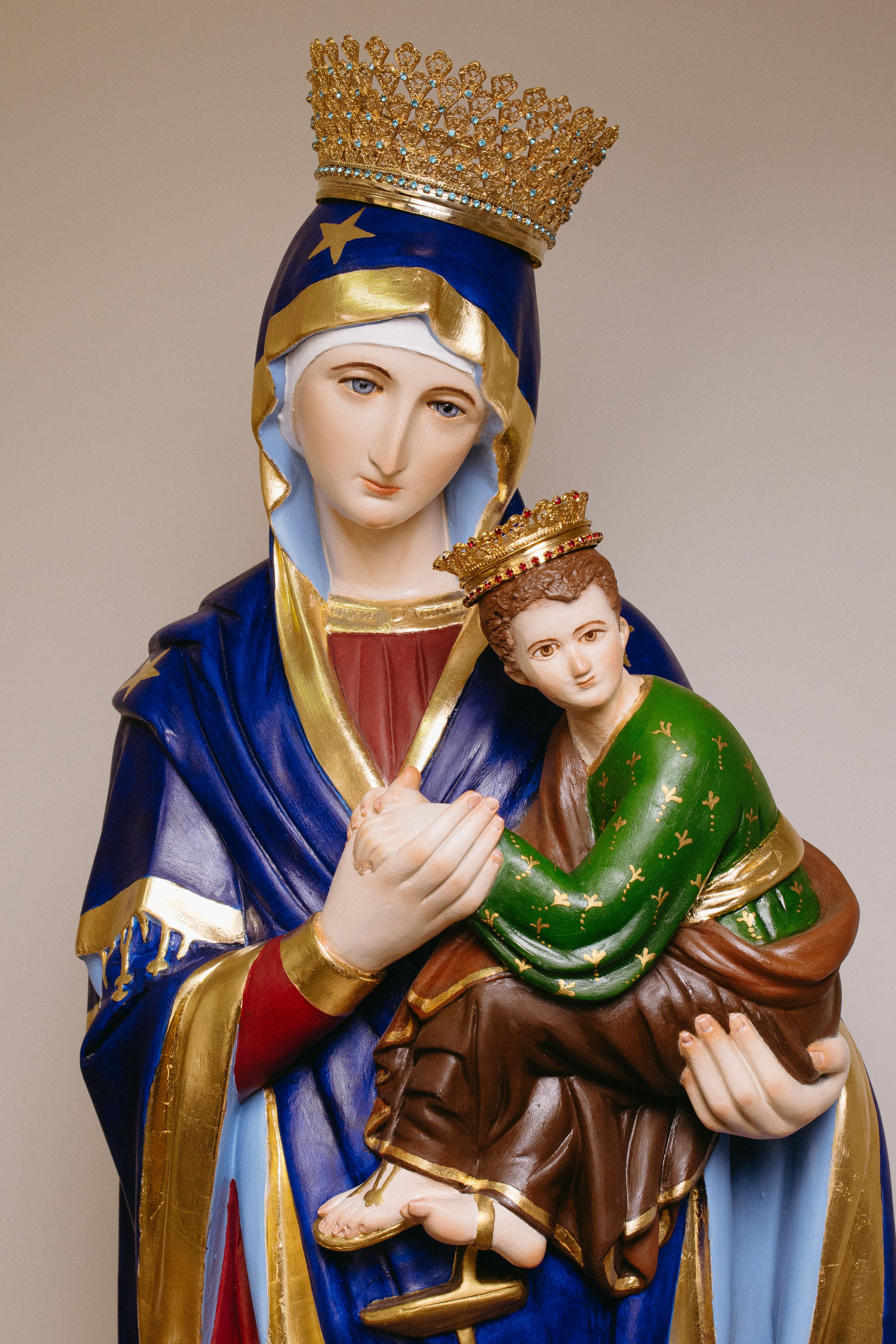 Saint Mary Photos, Download The BEST Free Saint Mary Stock Photos & HD ...