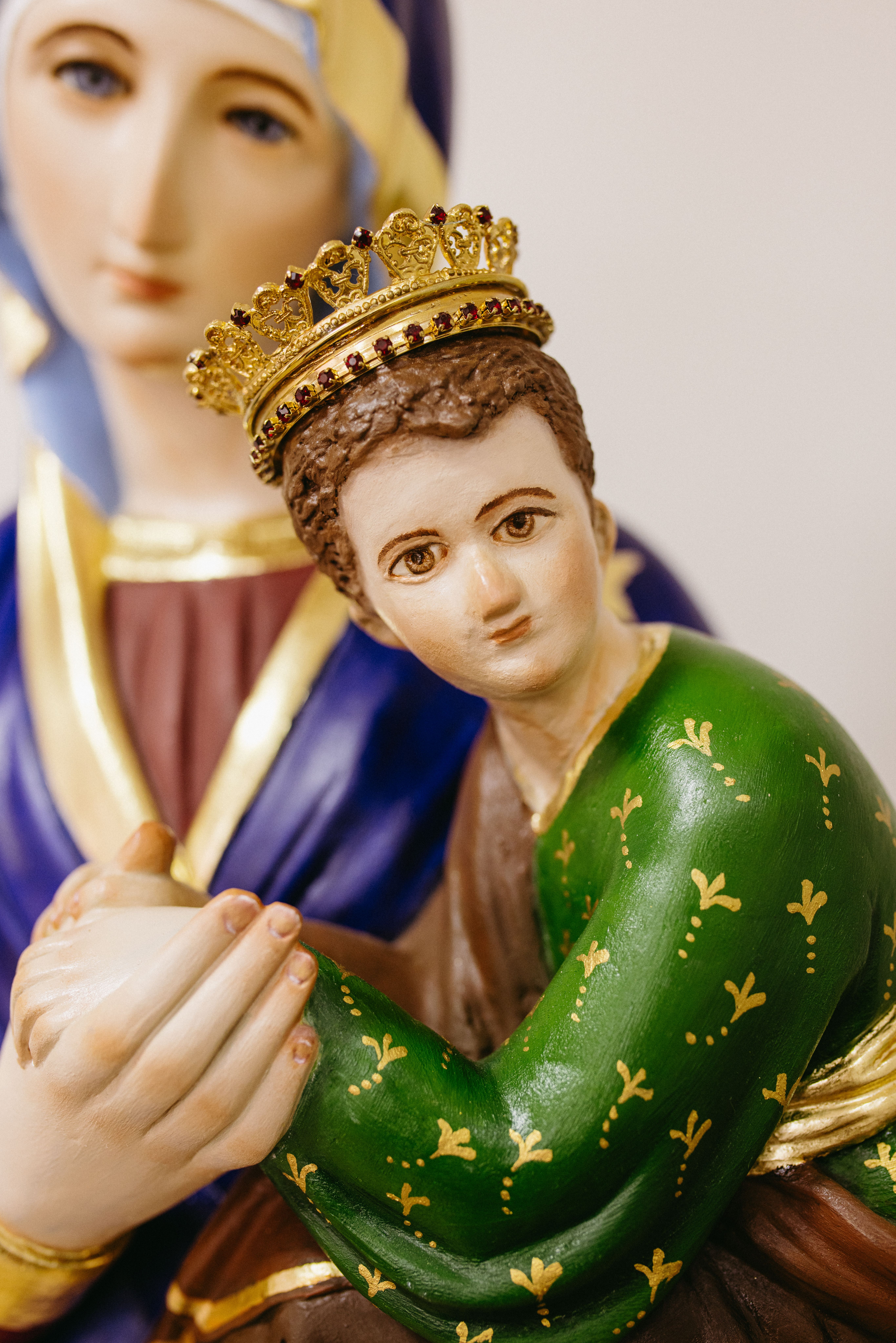Hd Mary Madha Photos, Download The BEST Free Hd Mary Madha Stock Photos ...