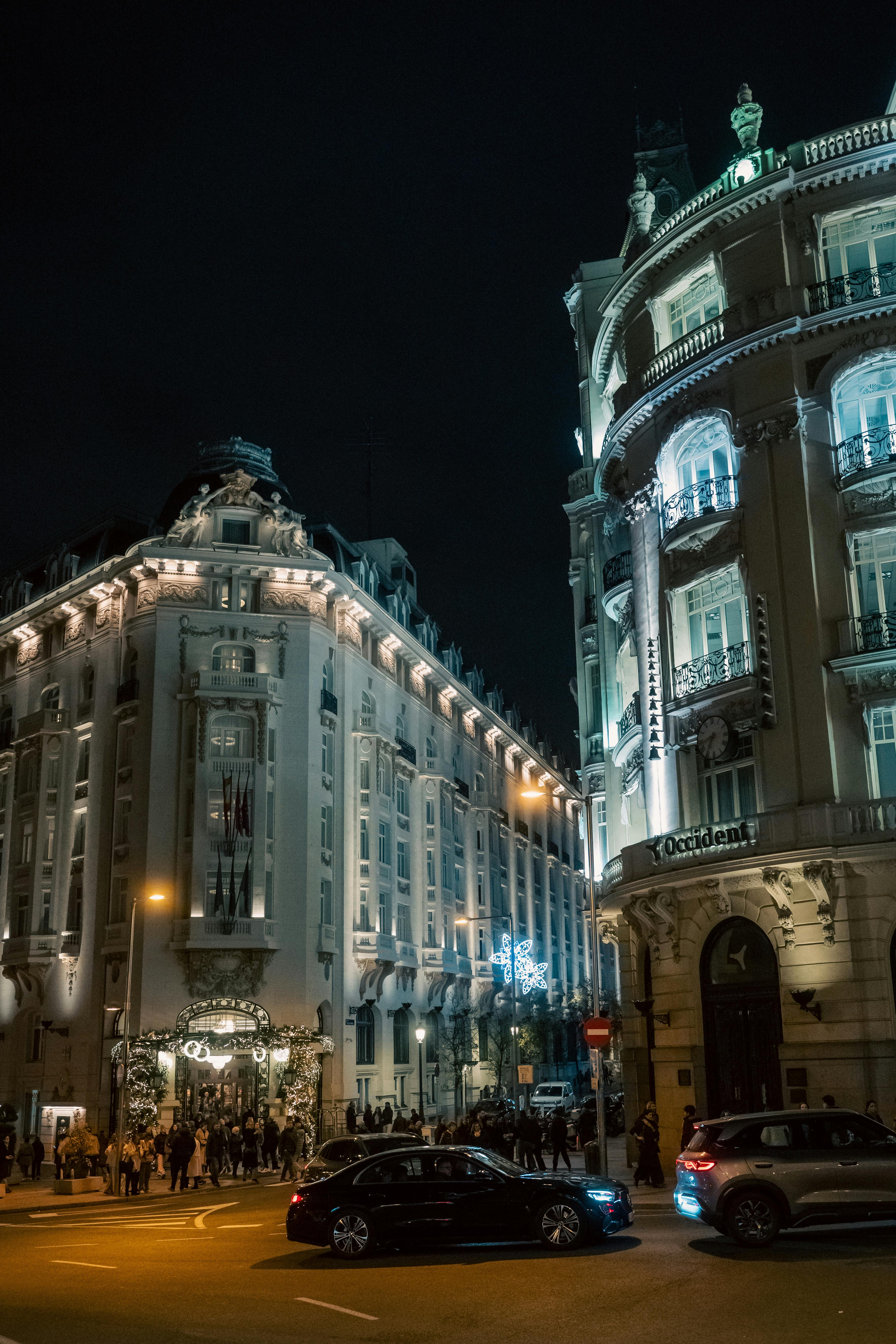 500 000+ Grand+mere+nue banque d’images et photos libres de droit ...