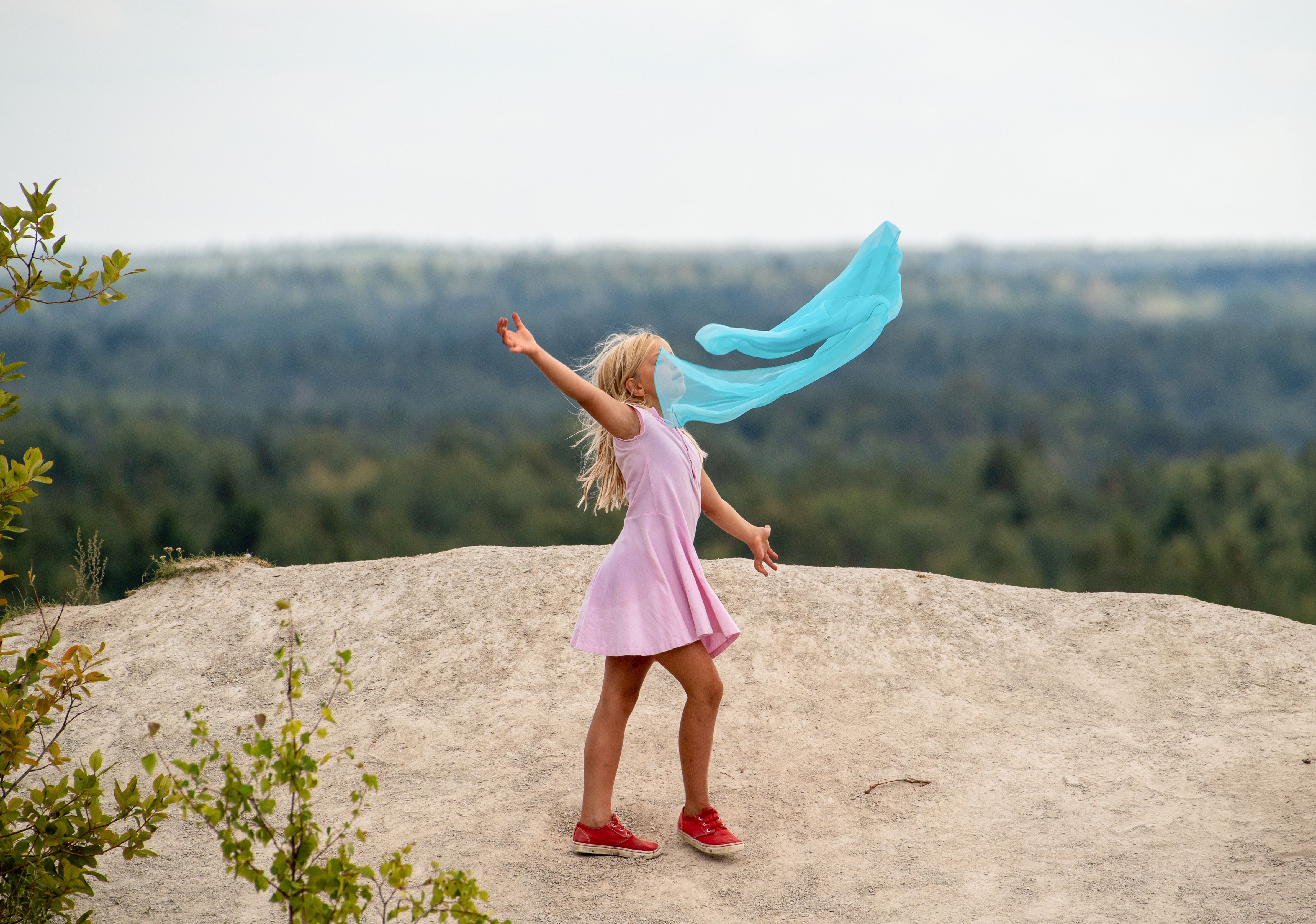Girl Background Photos, Download The BEST Free Girl Background Stock ...