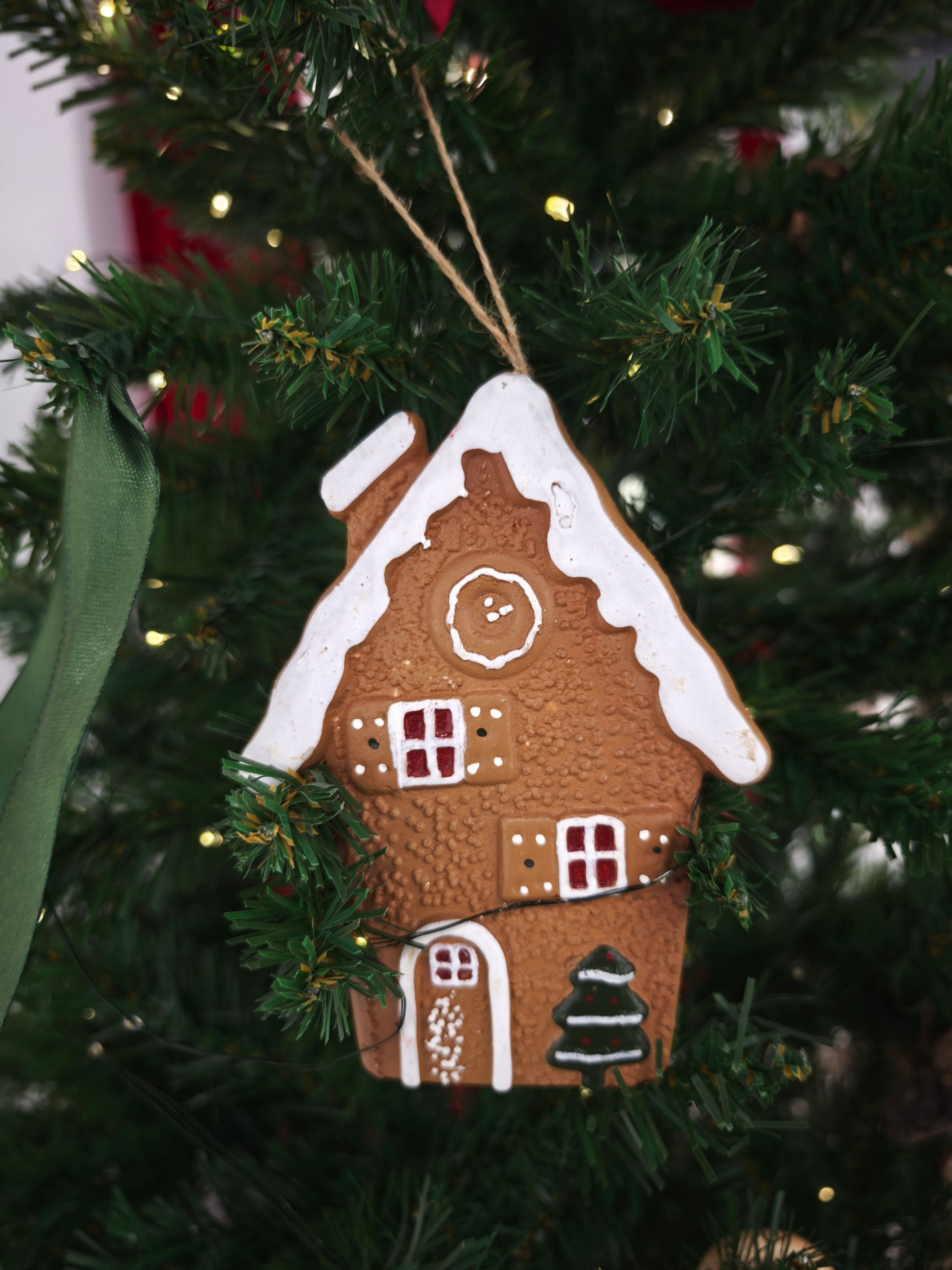 Christmas Belen Photos, Download The BEST Free Christmas Belen Stock ...