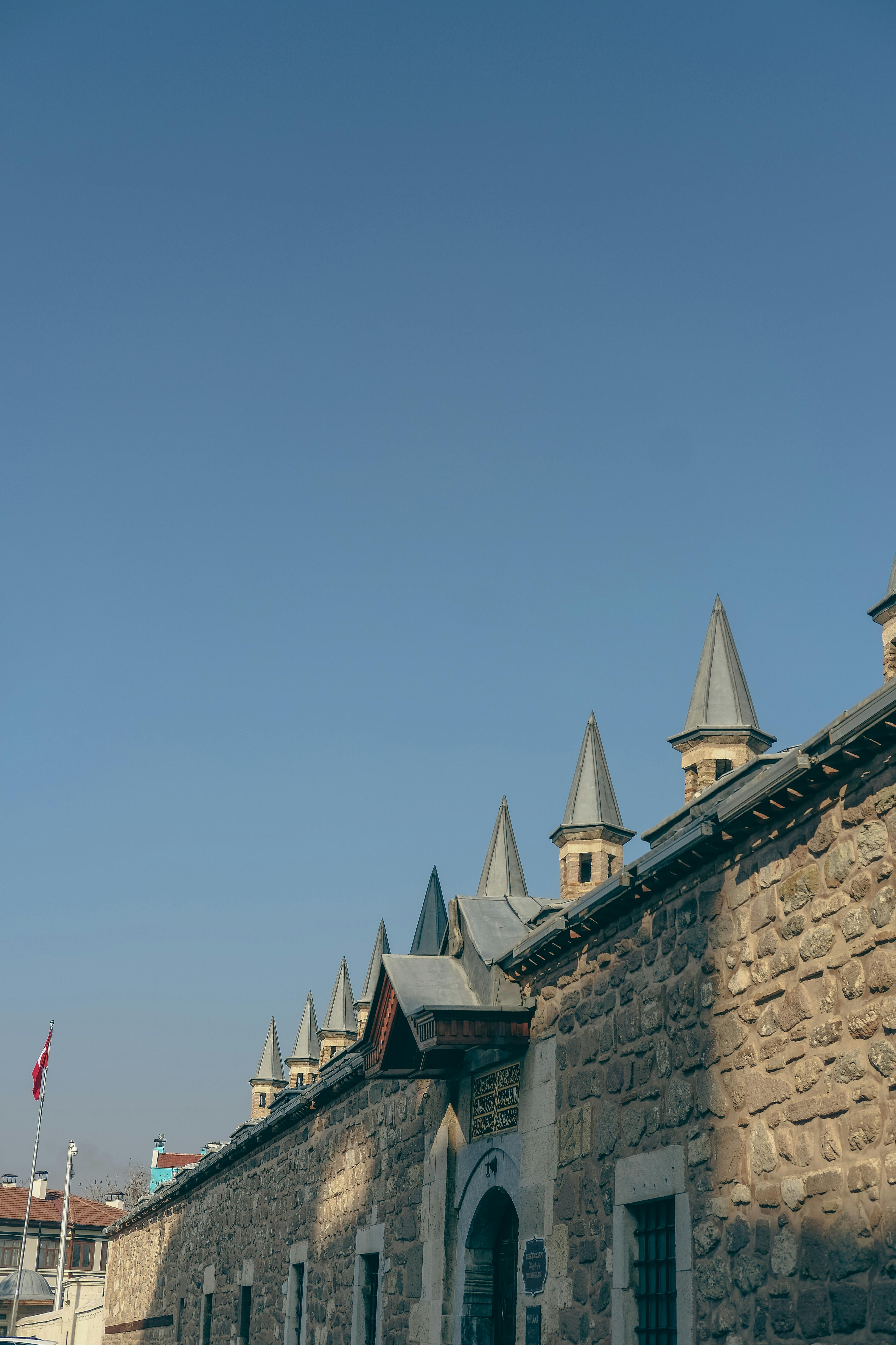 27.241+ Fotos y Imágenes de Stock-story Gratis · Banco de Fotos Gratis