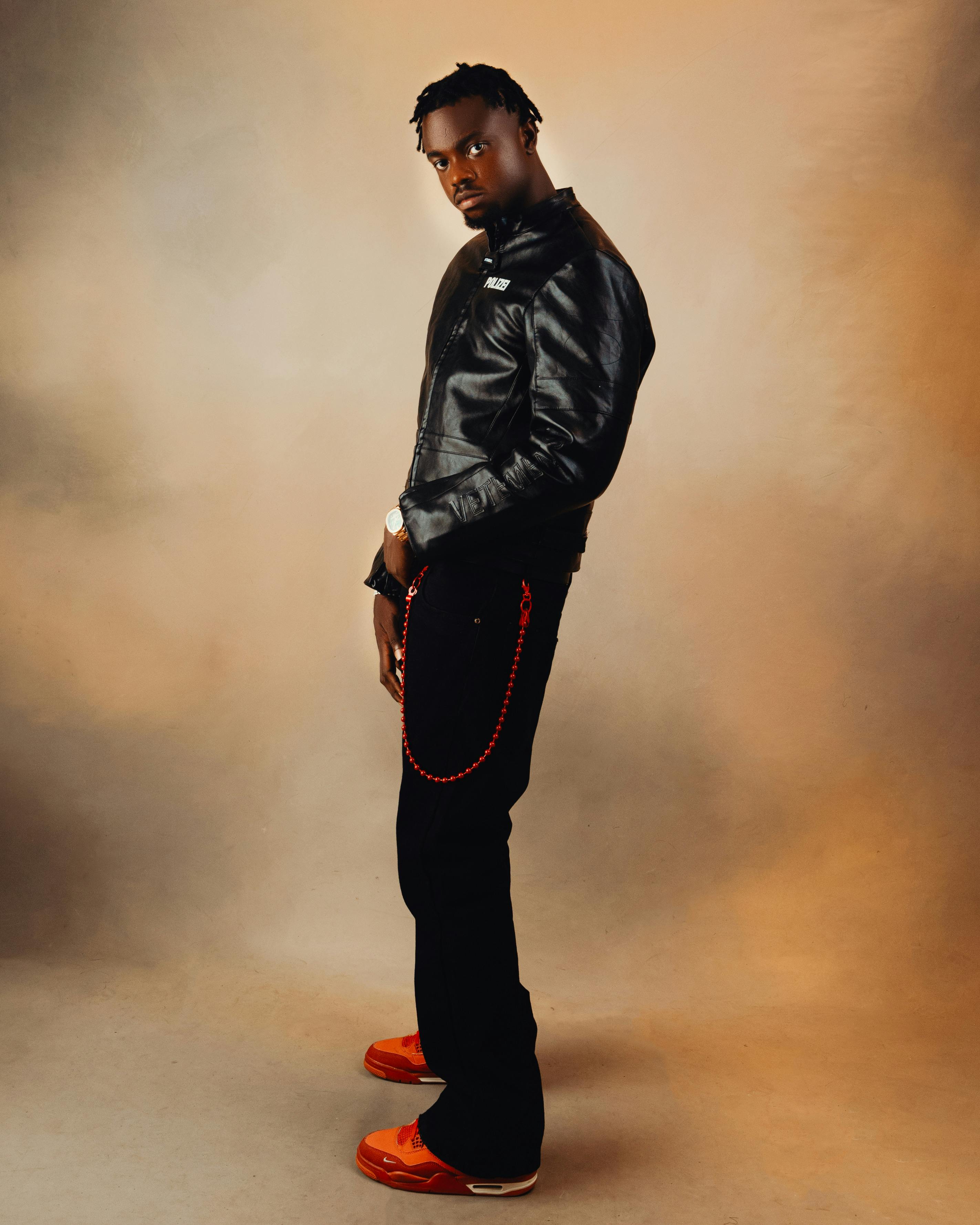 Full+Frontal+Vigina Photos, Download The BEST Free Full+Frontal+Vigina ...