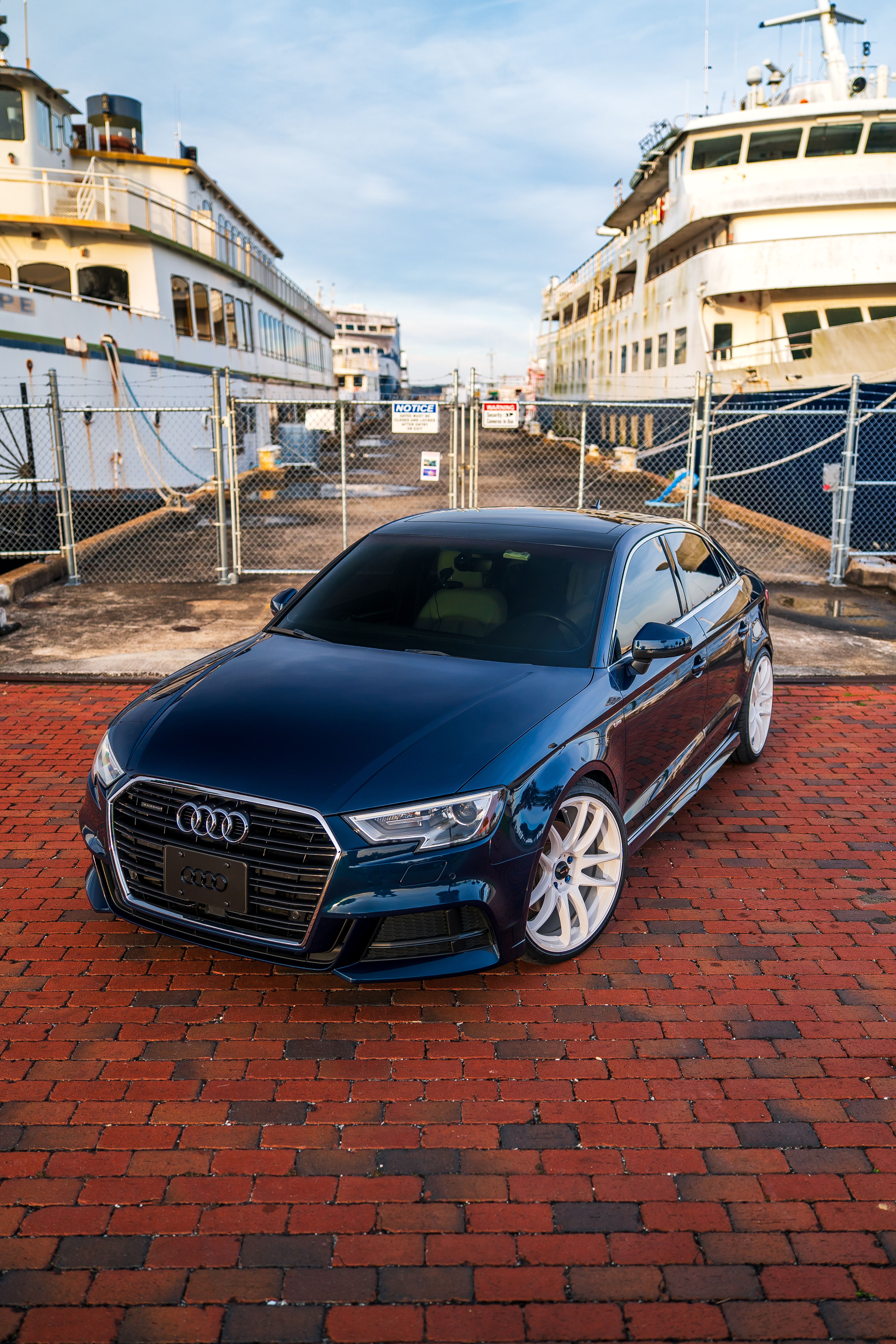 Desktop Dpr Car Photos, Download The BEST Free Desktop Dpr Car Stock ...