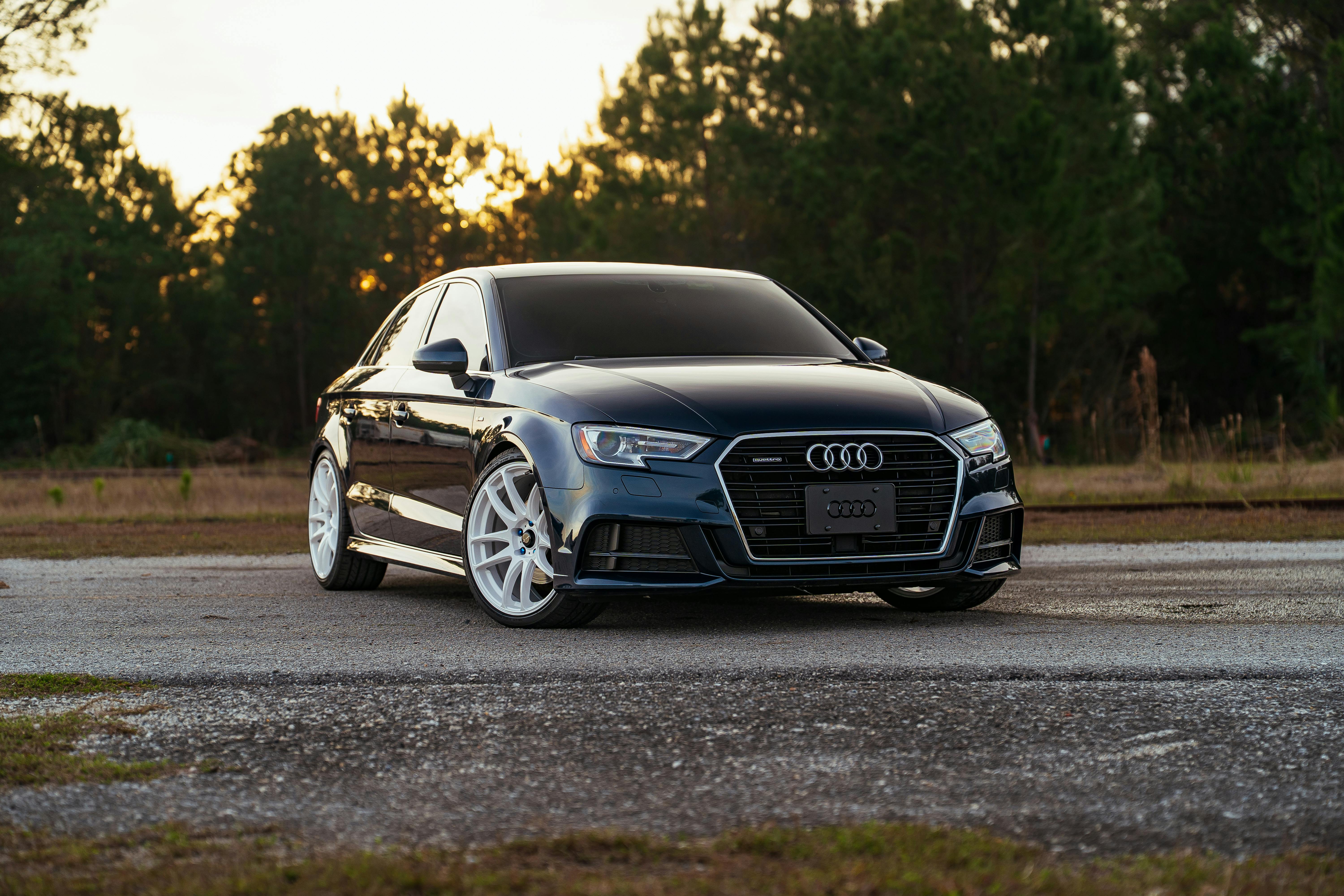 End+Of+Yeae Photos, Download The BEST Free End+Of+Yeae Stock Photos ...