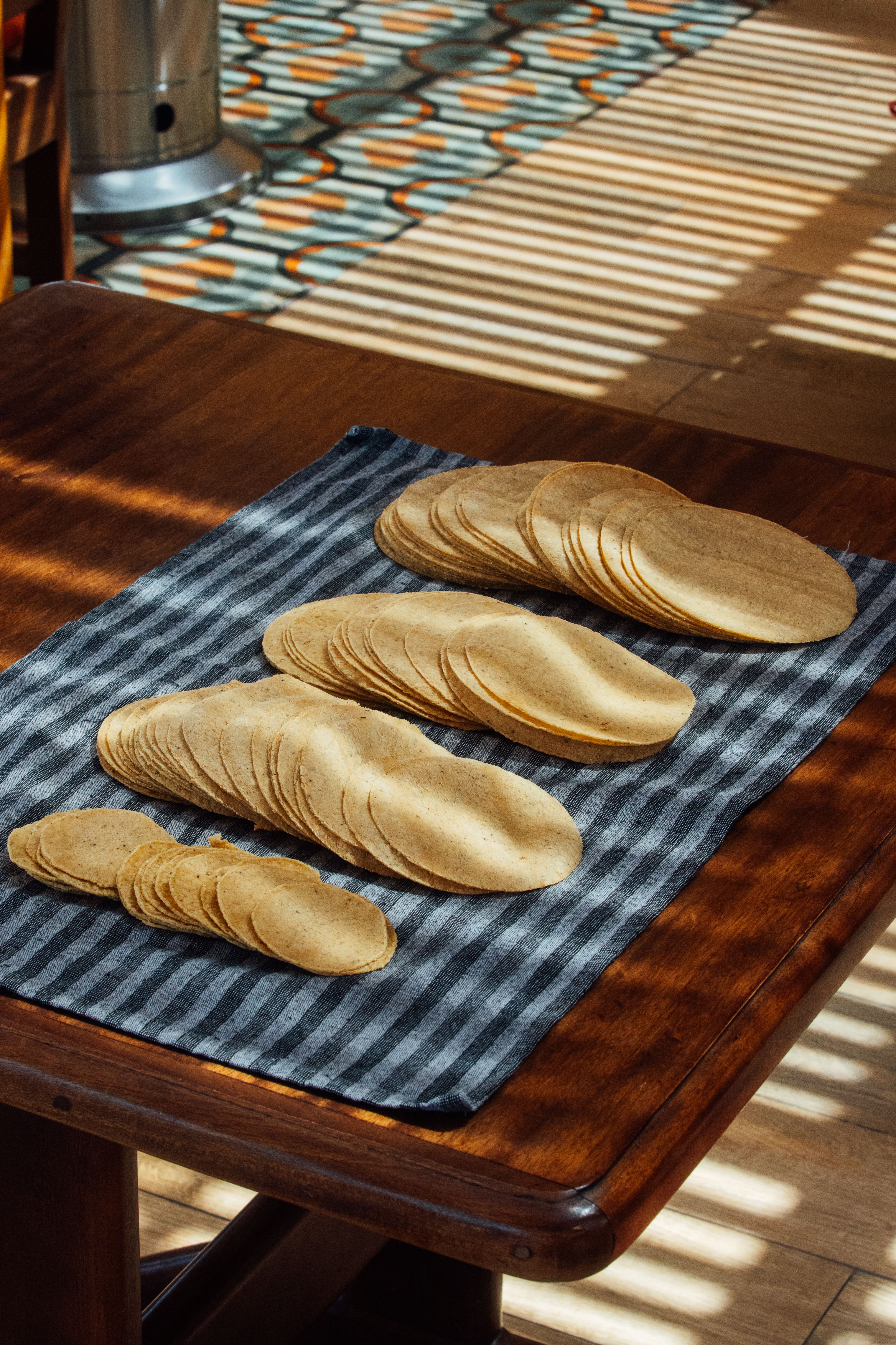 Recipe Photos, Download The BEST Free Recipe Stock Photos & HD Images
