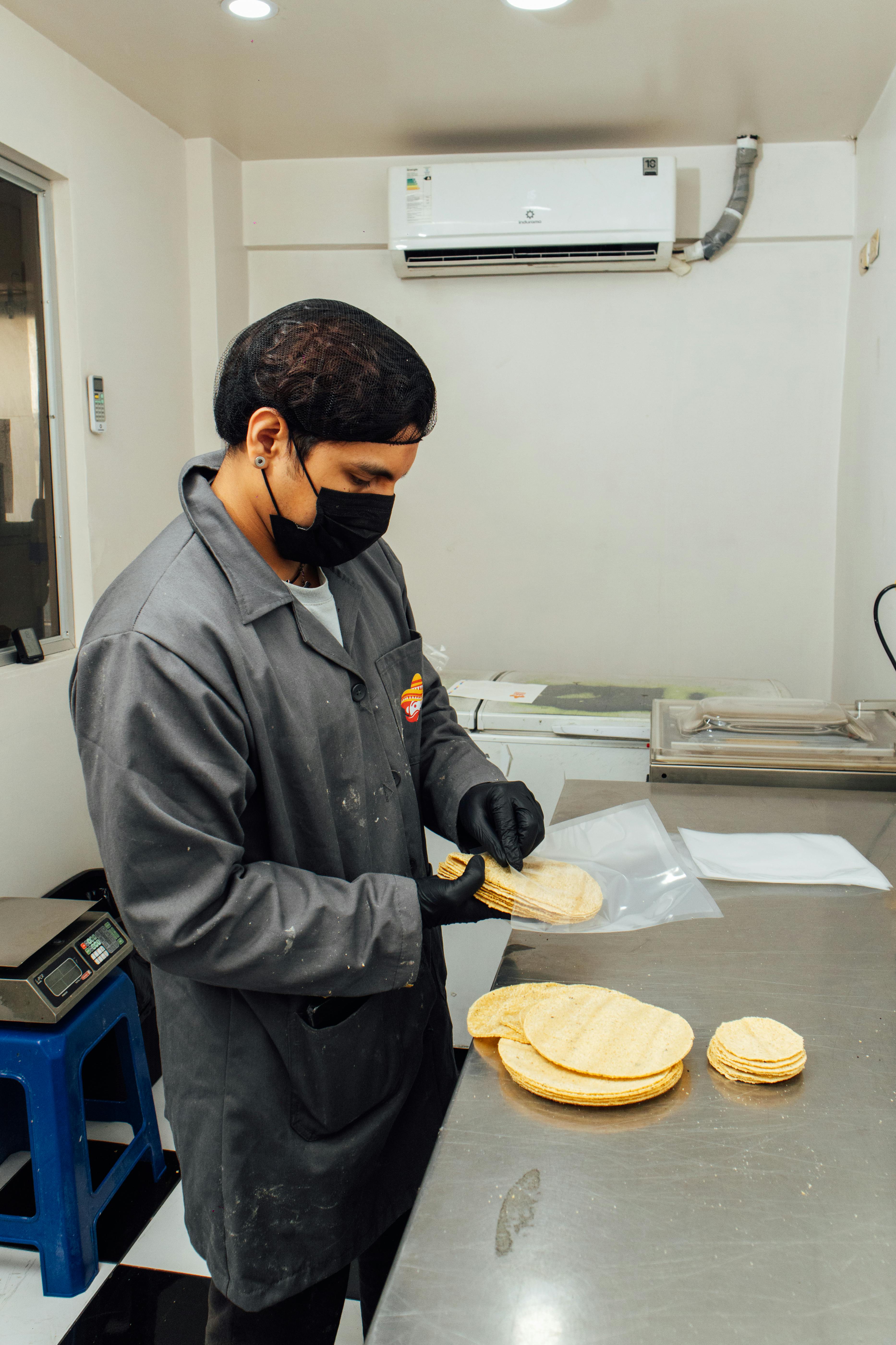 Ppe 질감 Photos, Download The BEST Free Ppe 질감 Stock Photos & HD Images