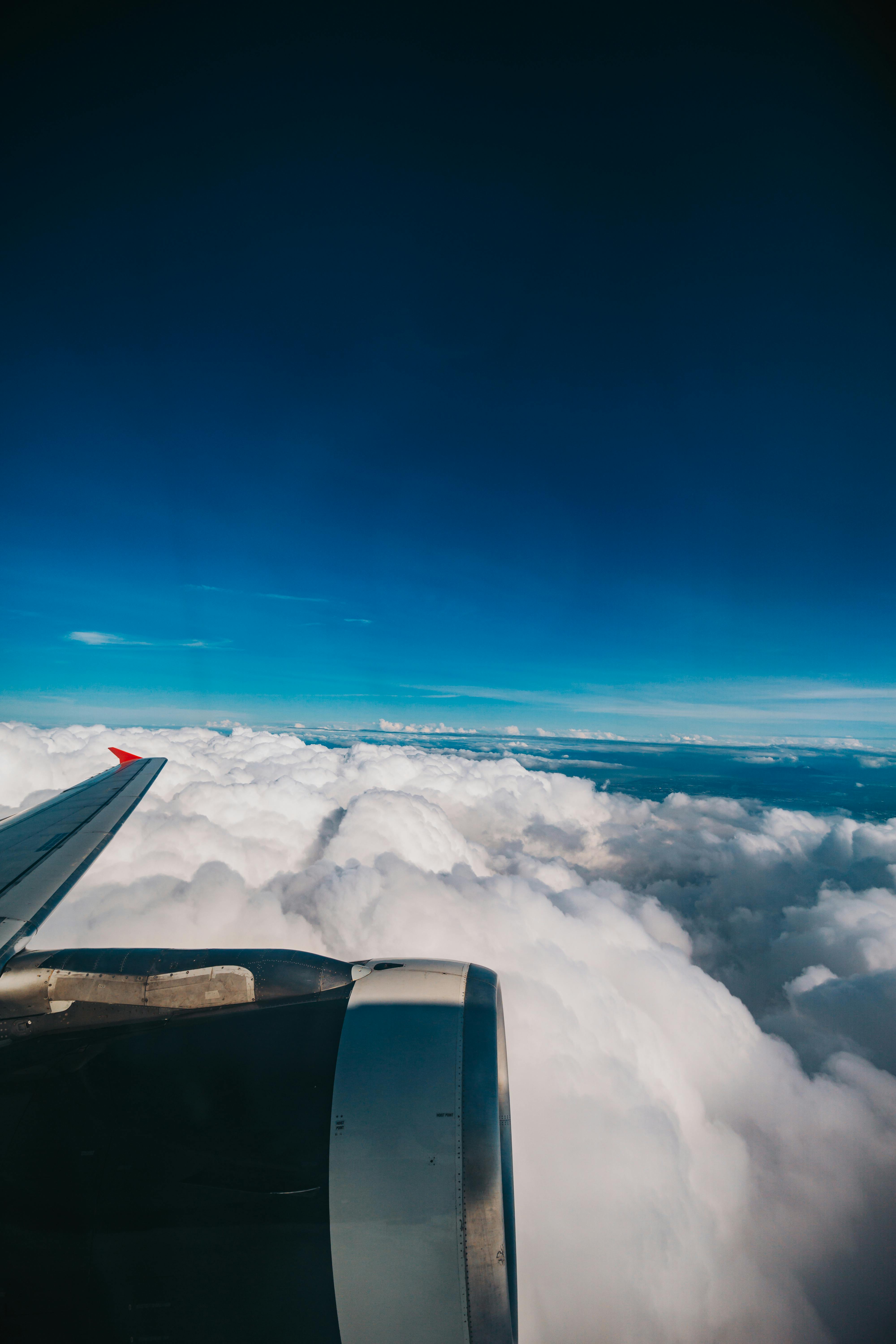 Commercial+Homepage Photos, Download The BEST Free Commercial+Homepage ...