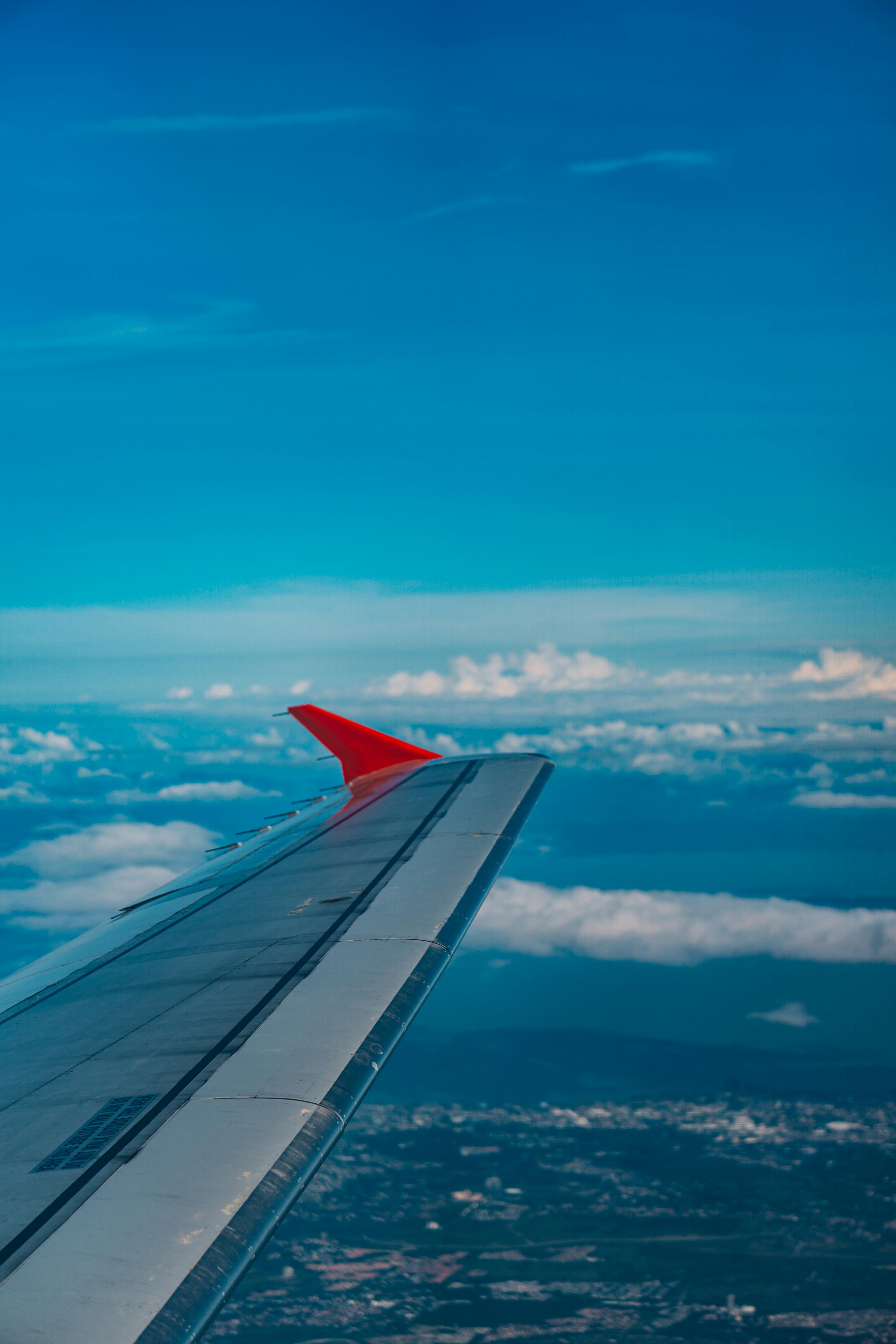 Commercial+Homepage Photos, Download The BEST Free Commercial+Homepage ...