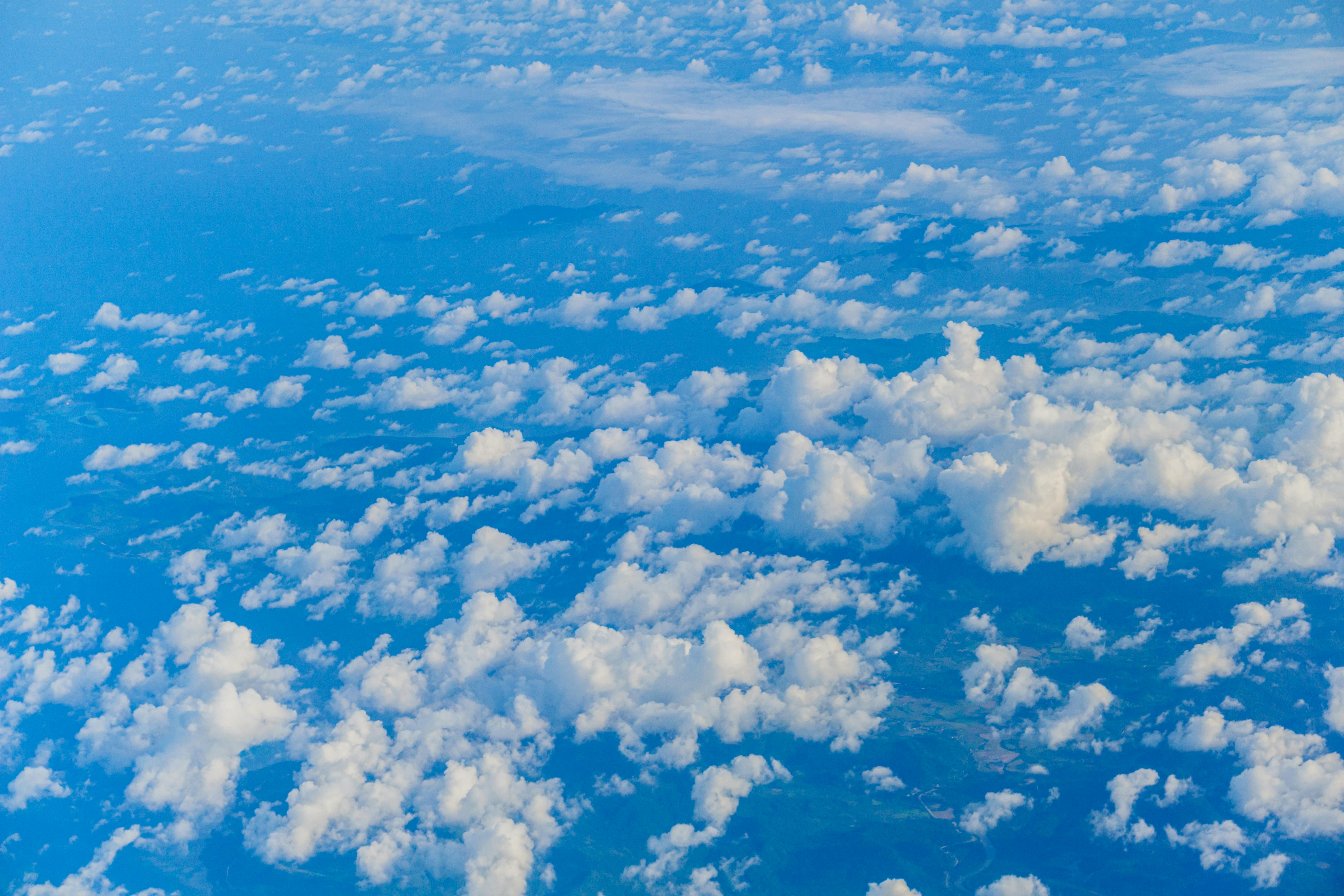 Background Vedeo Landscape Photos, Download The BEST Free Background ...