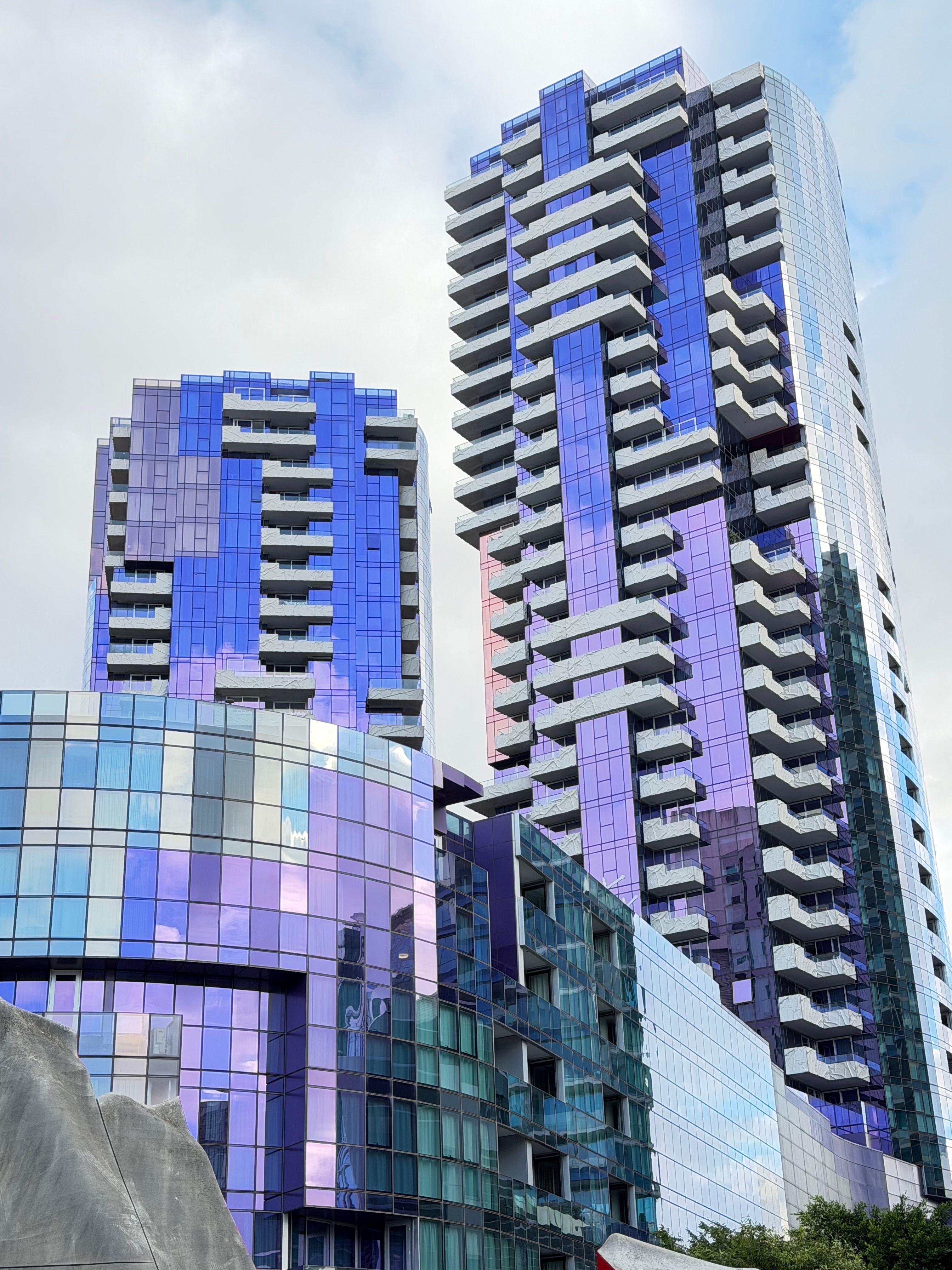 Australian Mobile Tower Photos, Download The BEST Free Australian ...