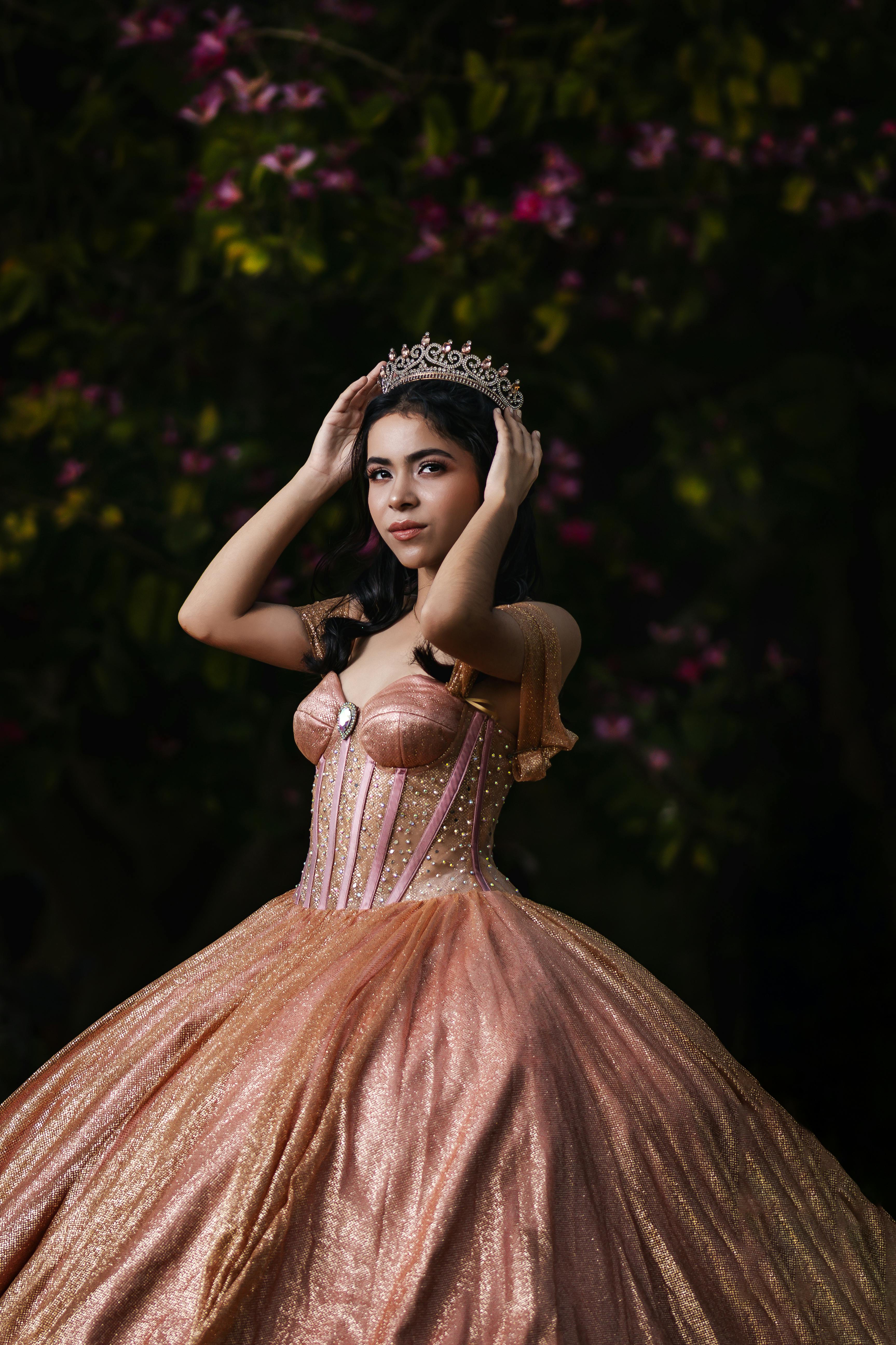 Fantasy+Cblol+Escalar Photos, Download The BEST Free Fantasy+Cblol ...