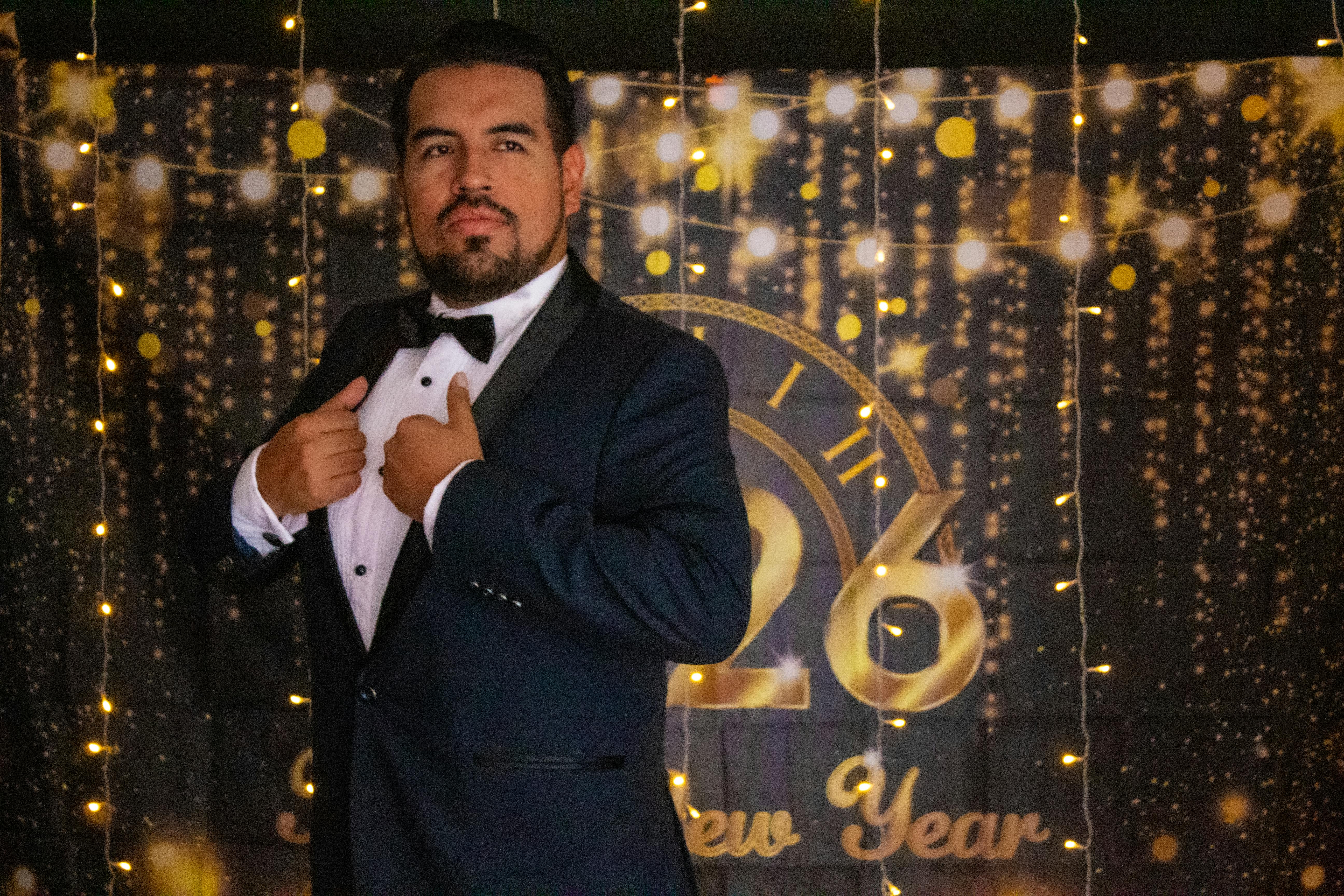 2.000+ melhores imagens de Kayley-gunner-2026-calendar · Download 100% ...