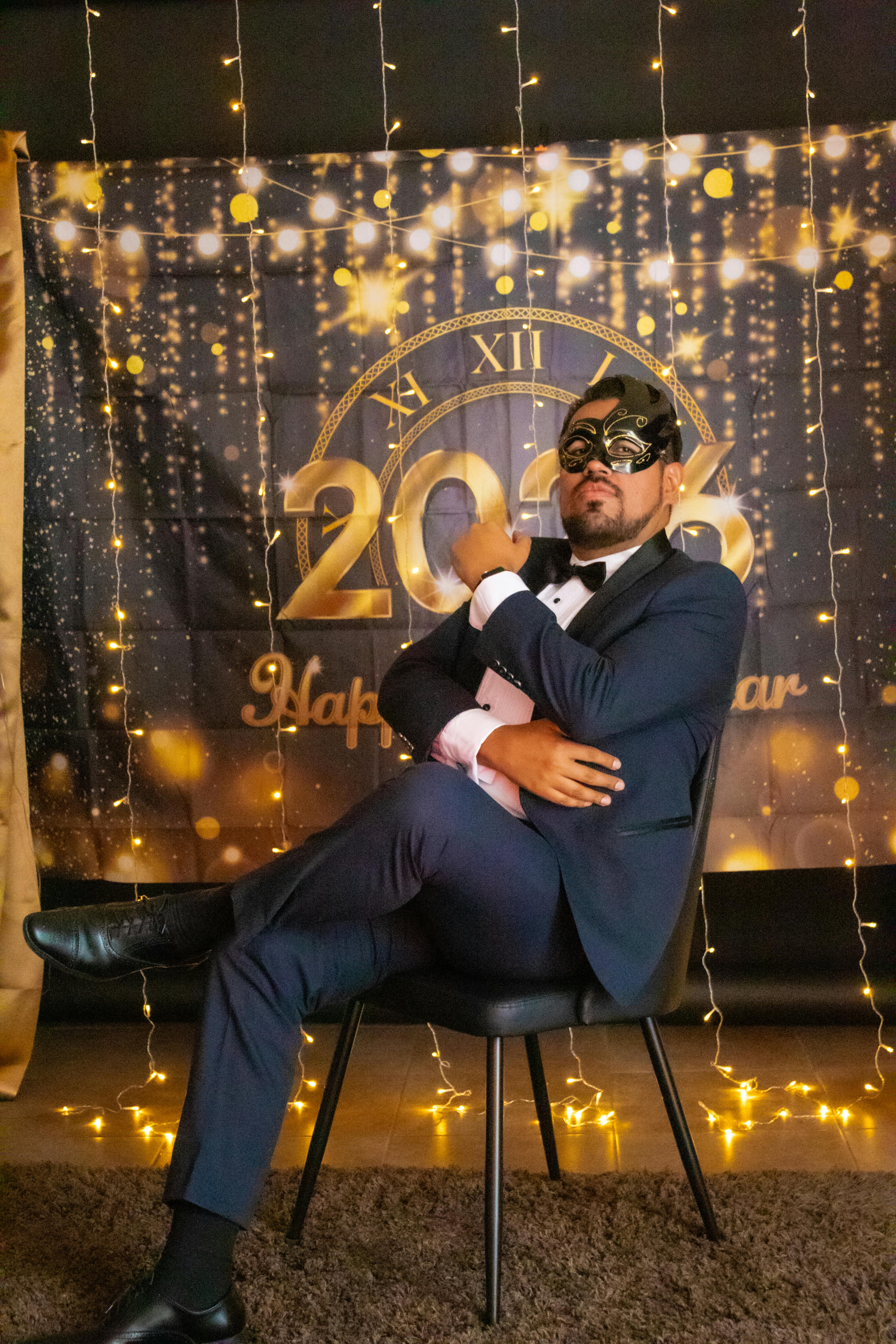 Happy New Year 2026 Photos, Download The BEST Free Happy New Year 2026 ...