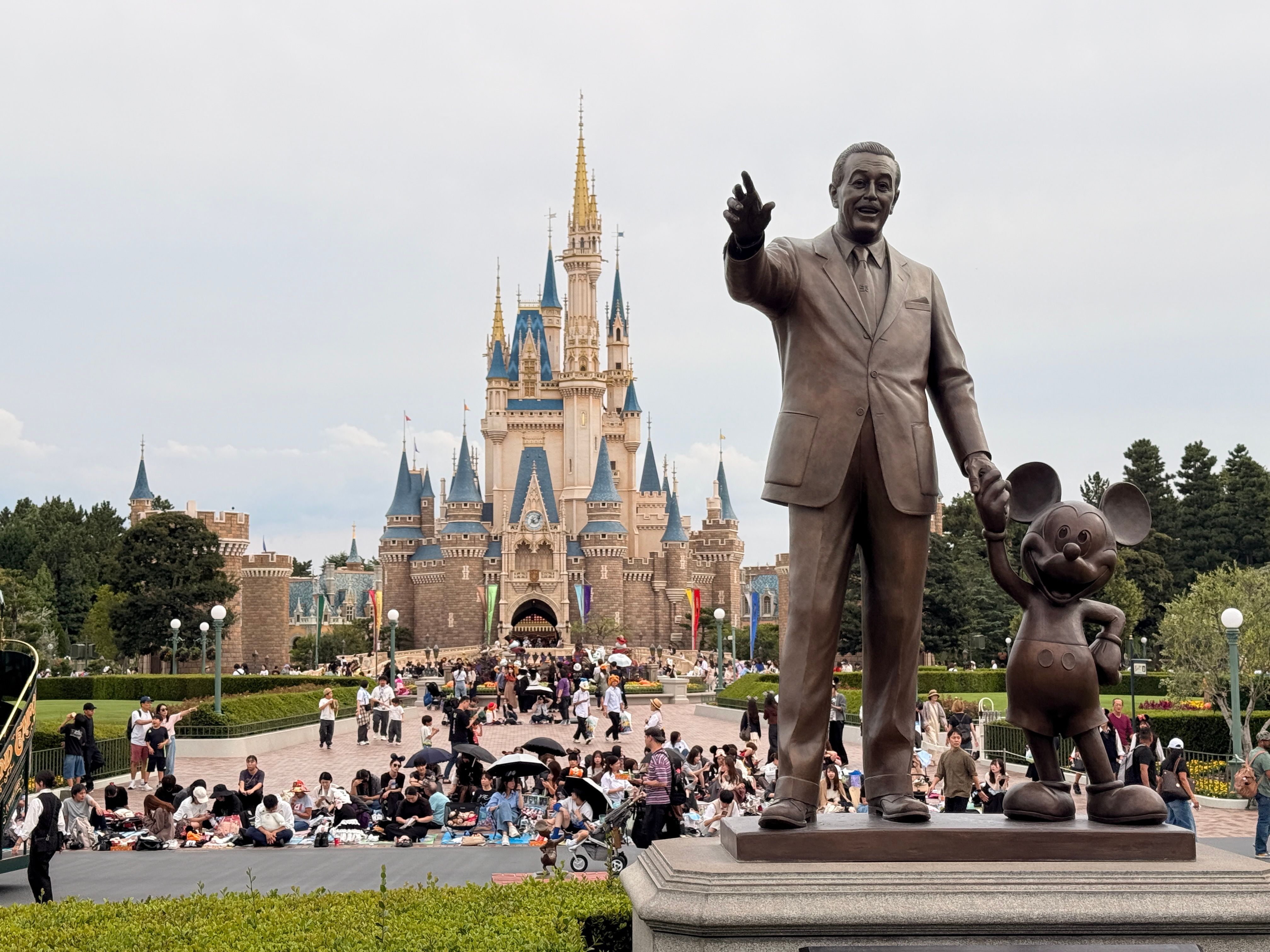 Disney Characters Photos, Download The BEST Free Disney Characters ...
