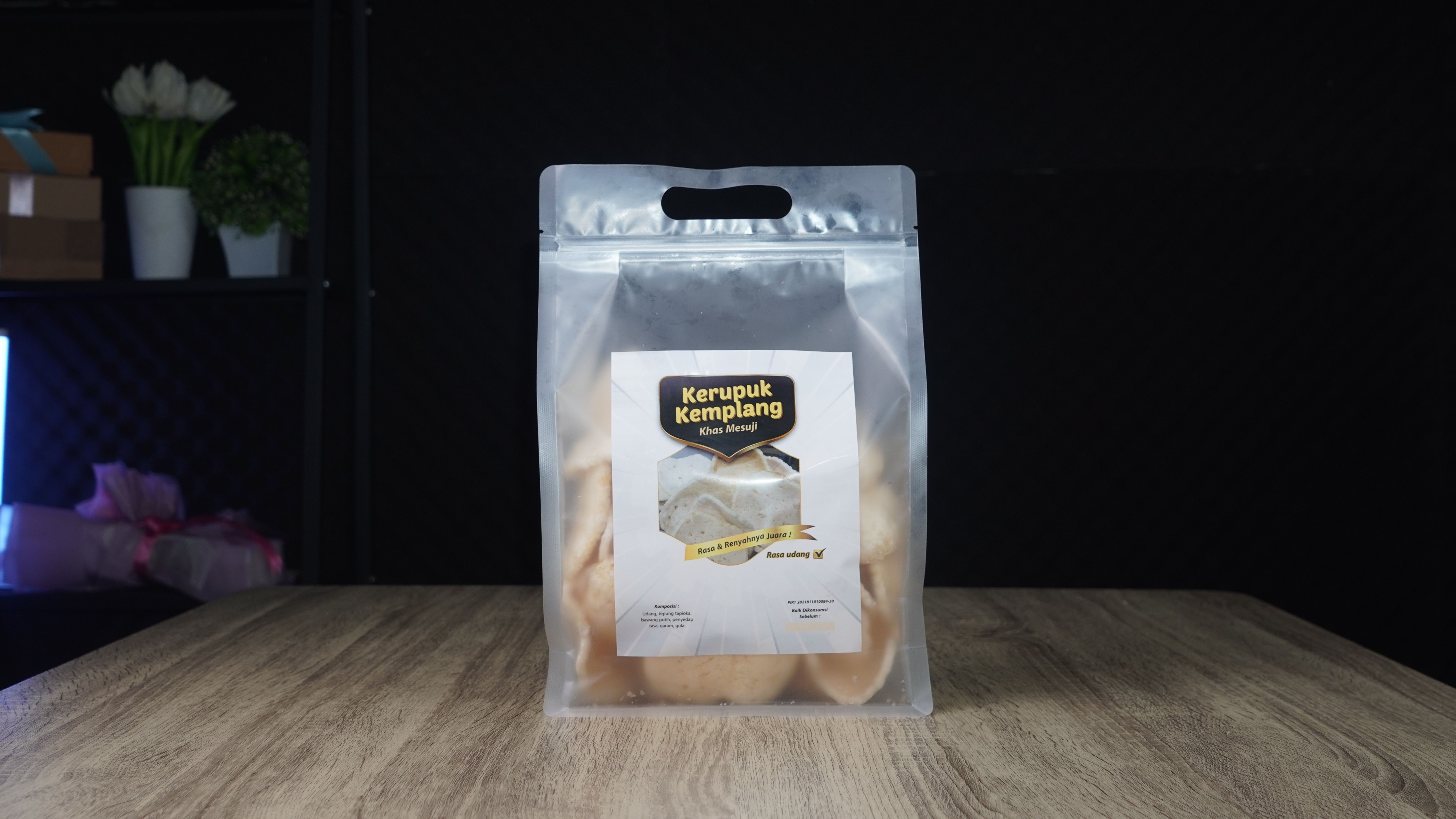 Packaging Design Snacks Photos, Download The BEST Free Packaging Design ...