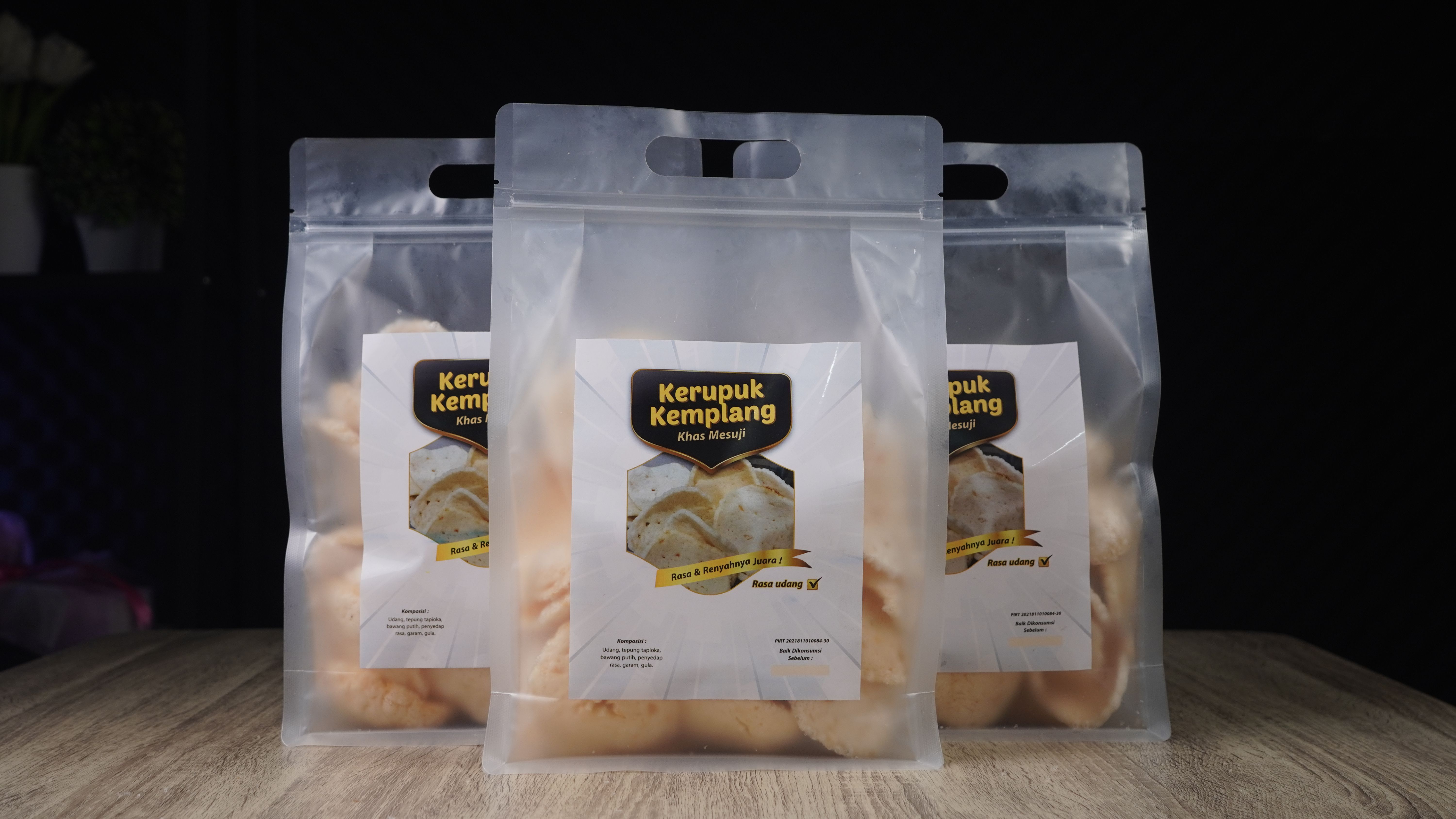 Food Packaging Photos, Download The BEST Free Food Packaging Stock ...