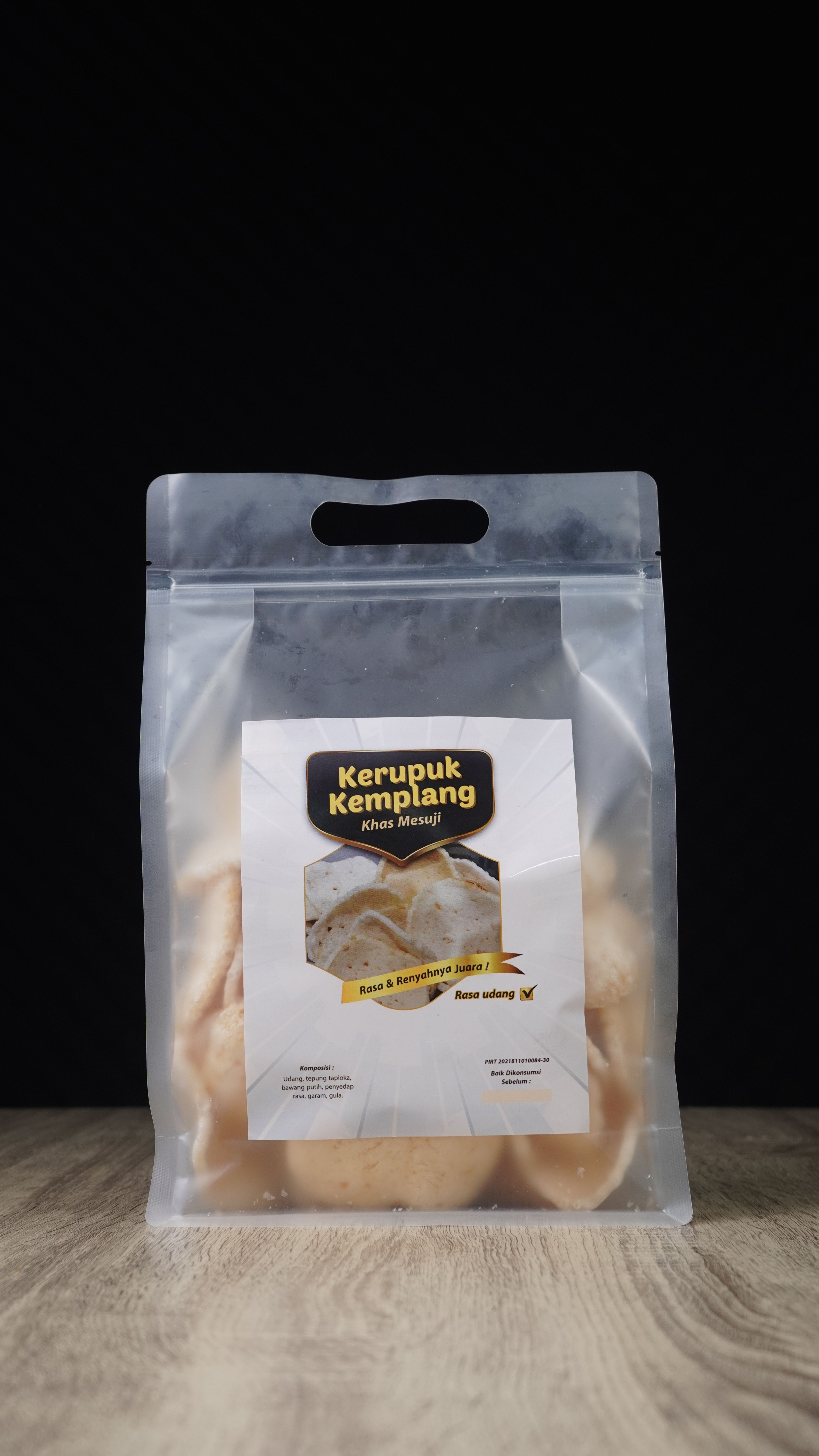 Food Packaging Photos, Download The BEST Free Food Packaging Stock ...