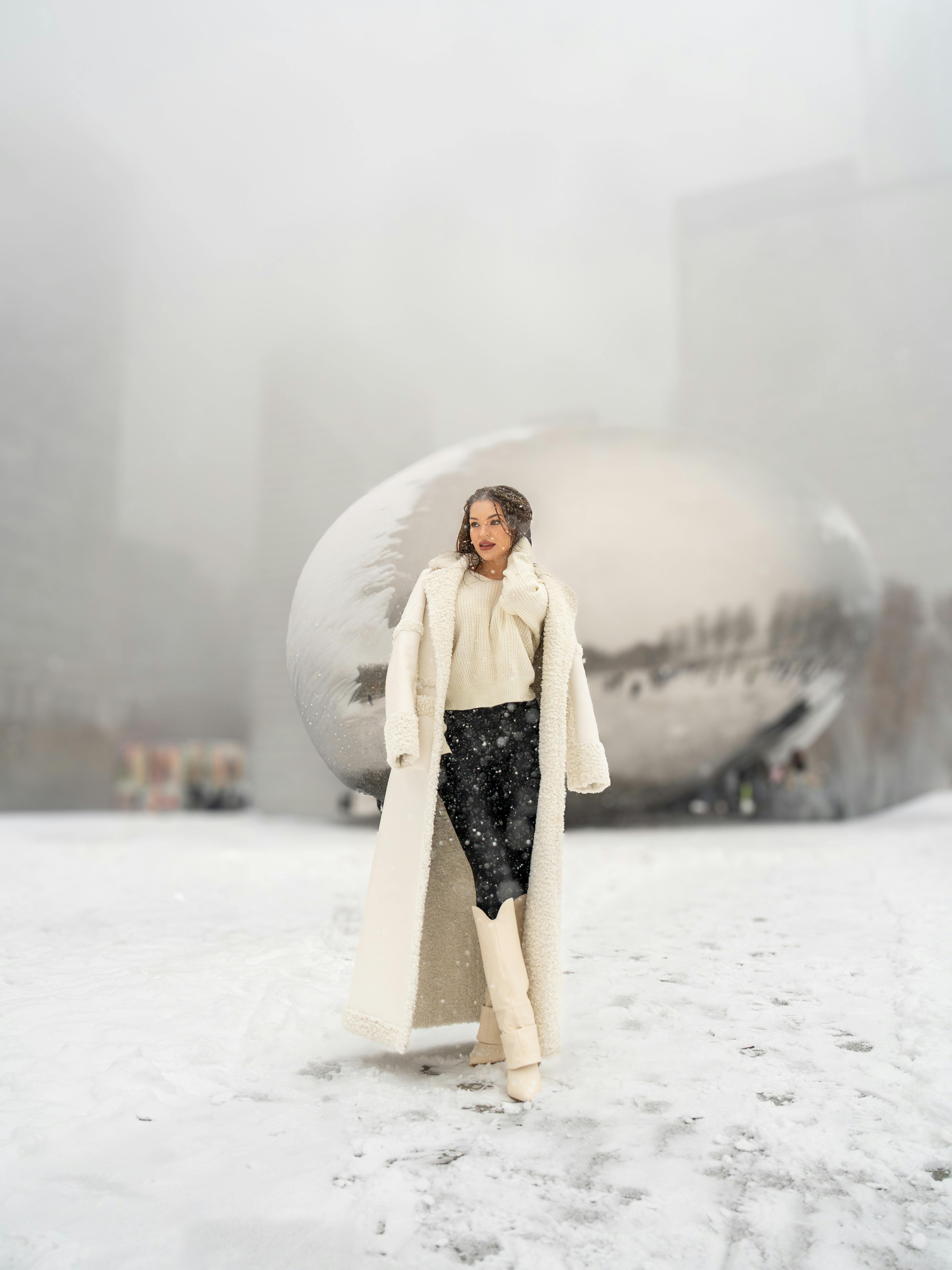 Women+Satisfying+Women Photos, Download The BEST Free Women+Satisfying ...