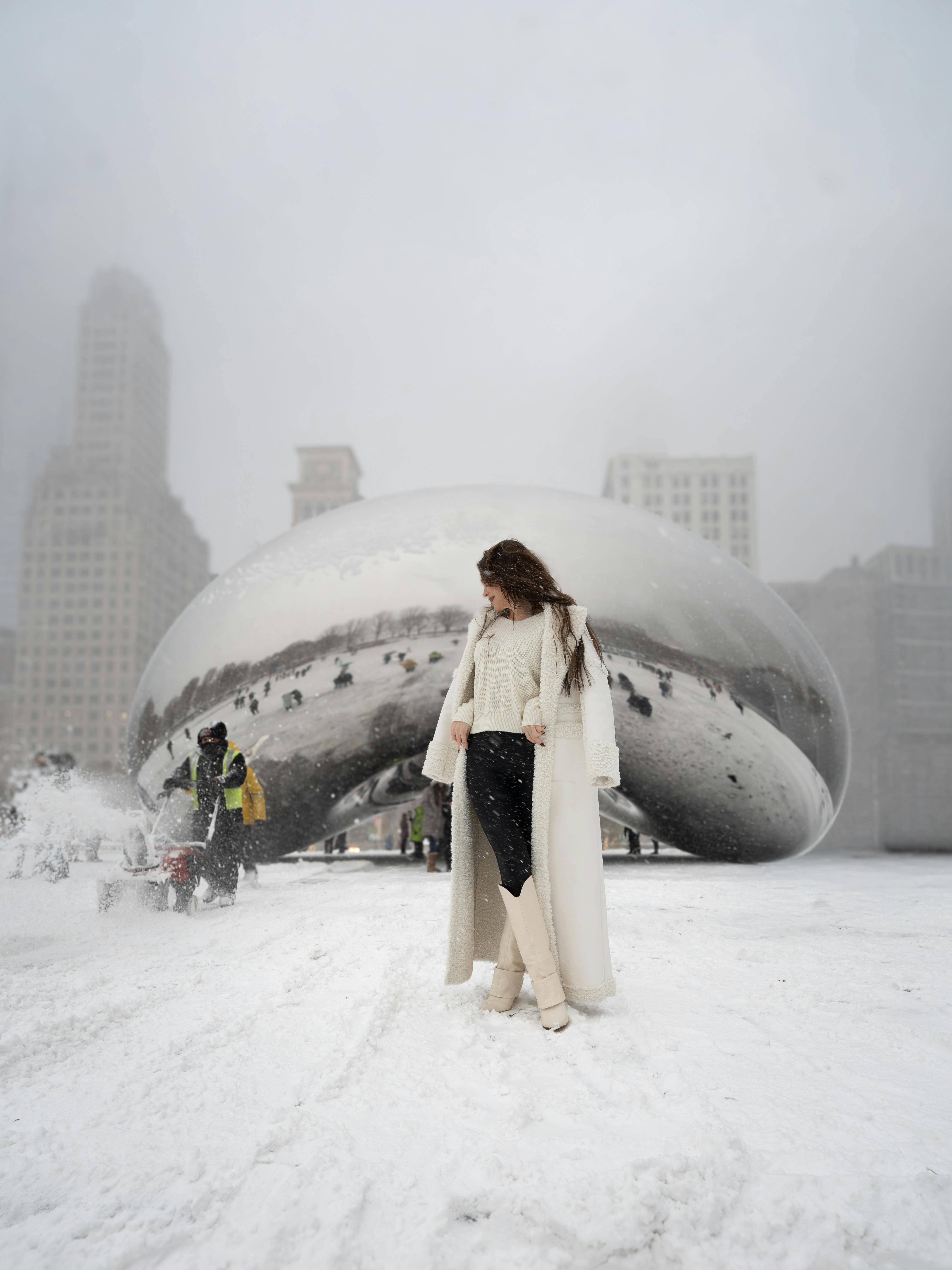 Women+Satisfying+Women Photos, Download The BEST Free Women+Satisfying ...