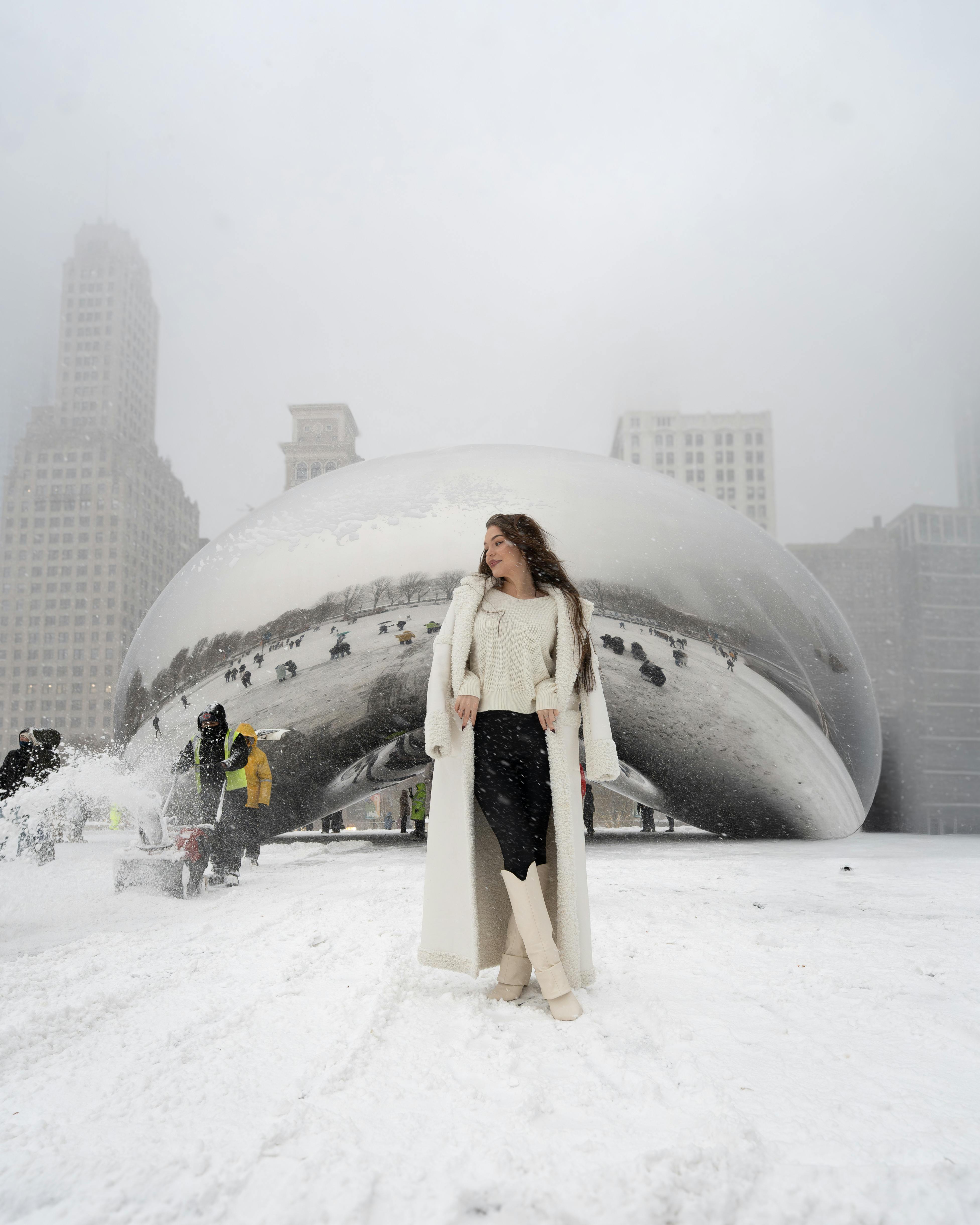 Women+Satisfying+Women Photos, Download The BEST Free Women+Satisfying ...