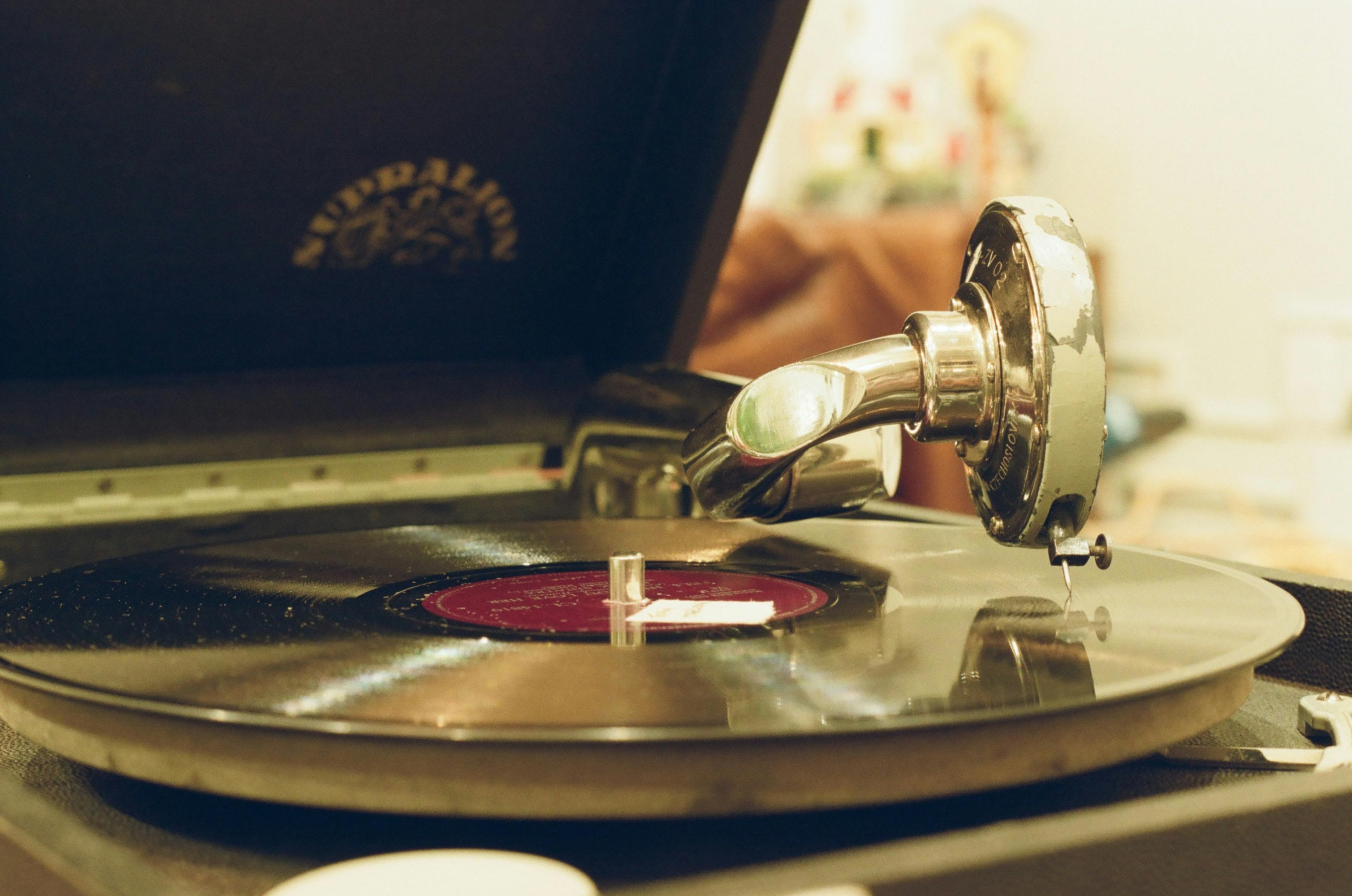 Indain+Sound Photos, Download The BEST Free Indain+Sound Stock Photos ...