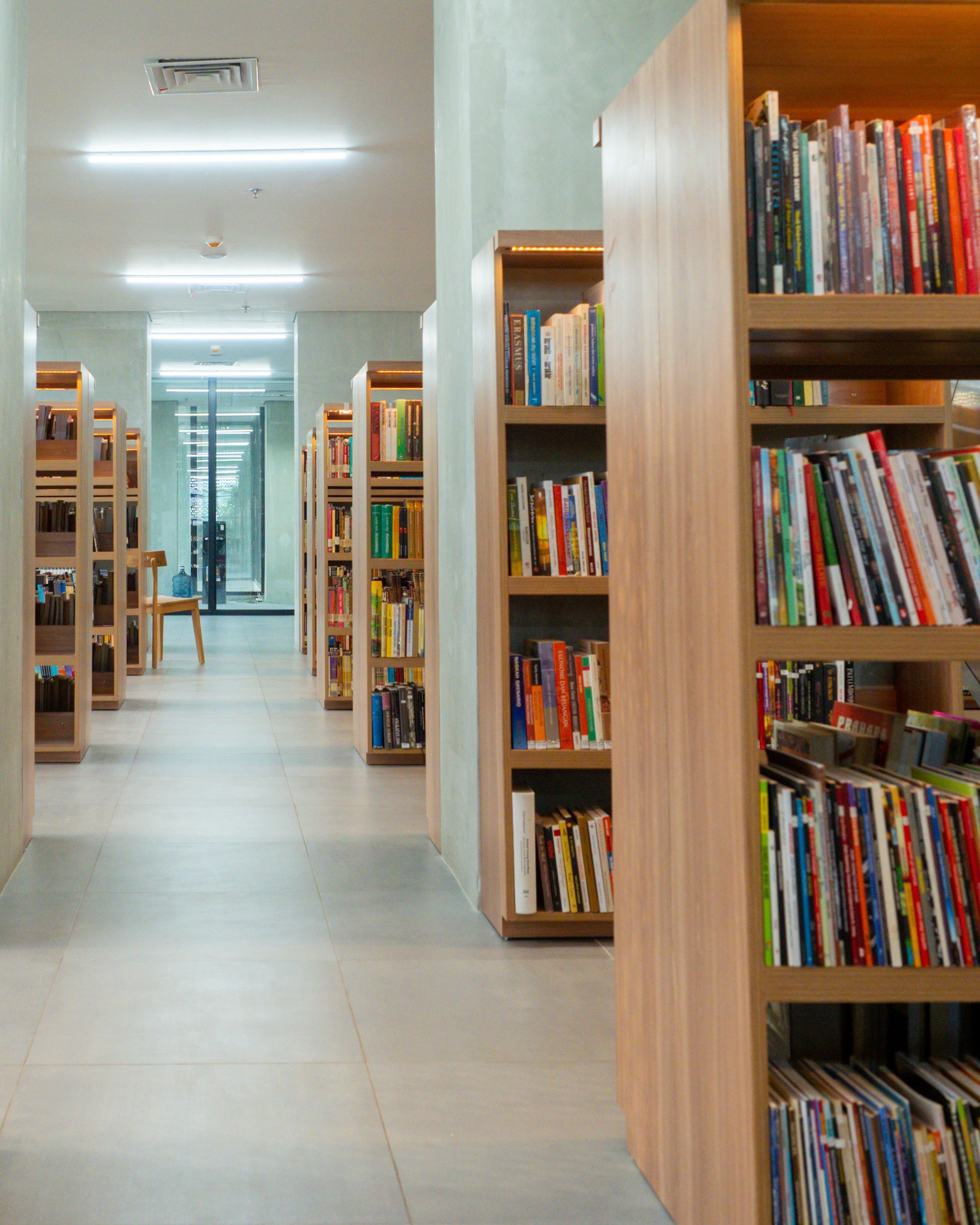 Libraries Photos, Download The BEST Free Libraries Stock Photos & HD Images