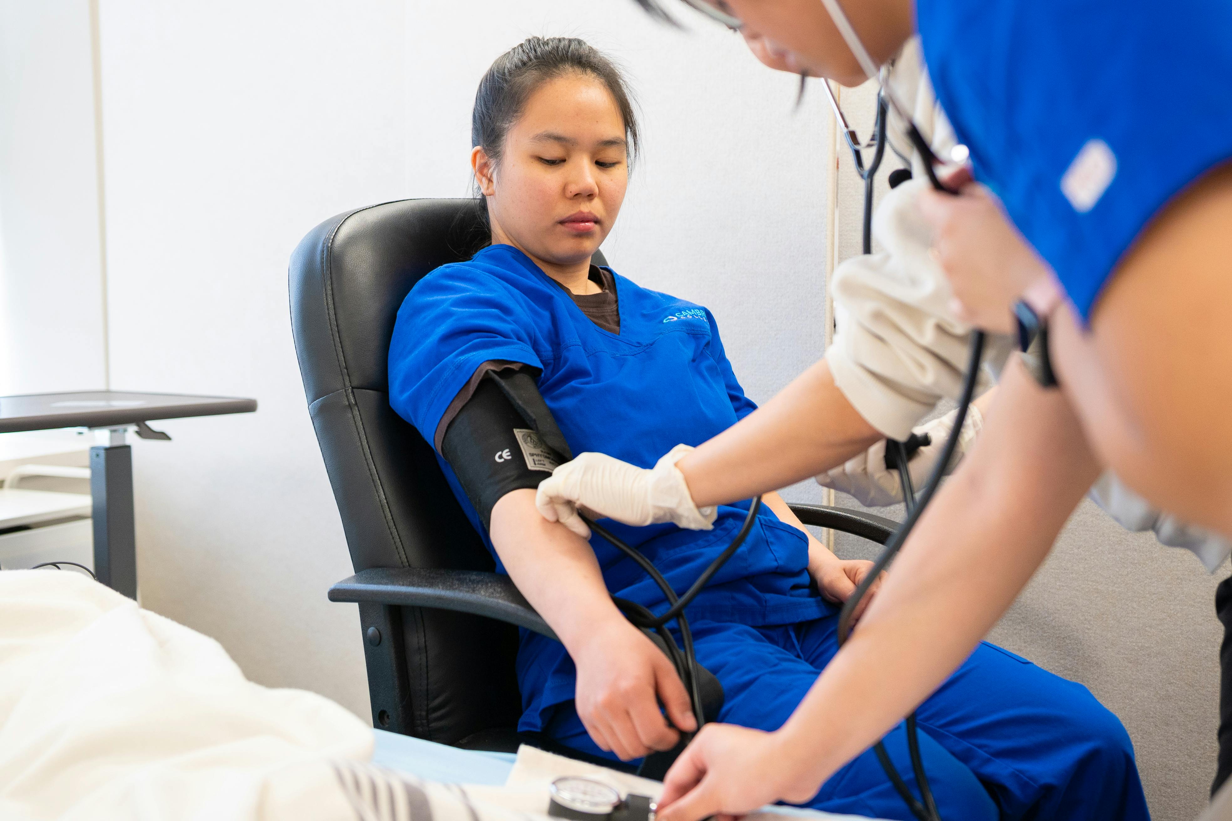 Beautiful+Cougars+Women Photos, Download The BEST Free Beautiful+Cougars+Women Stock Photos & HD ...