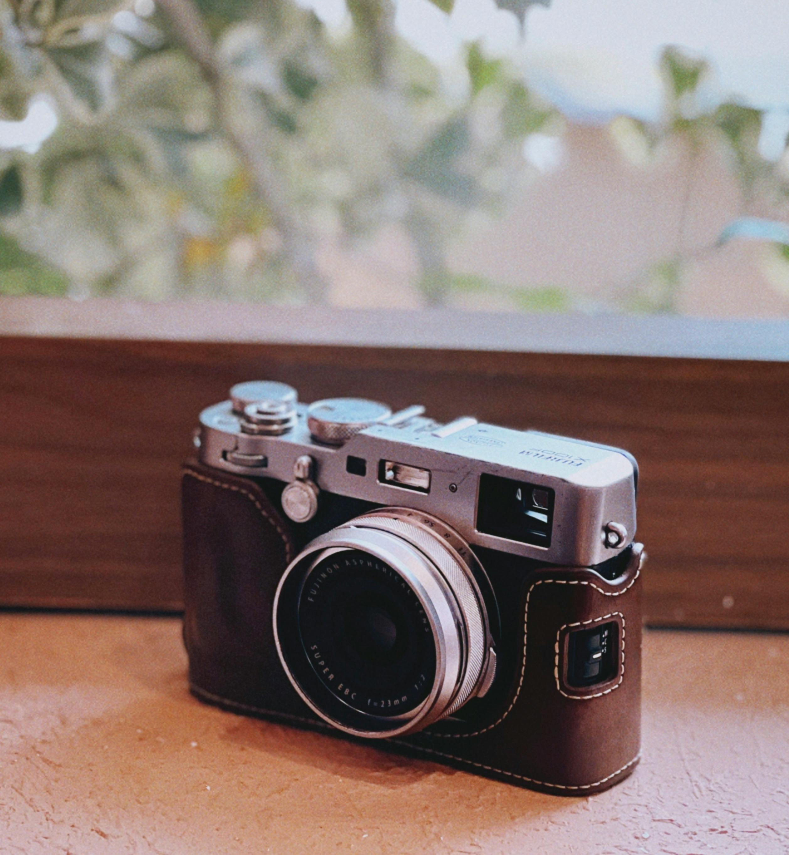 1.159+ Fotos y Imágenes de Bokep+indo+bocil+viral+dodo Gratis · Banco ...