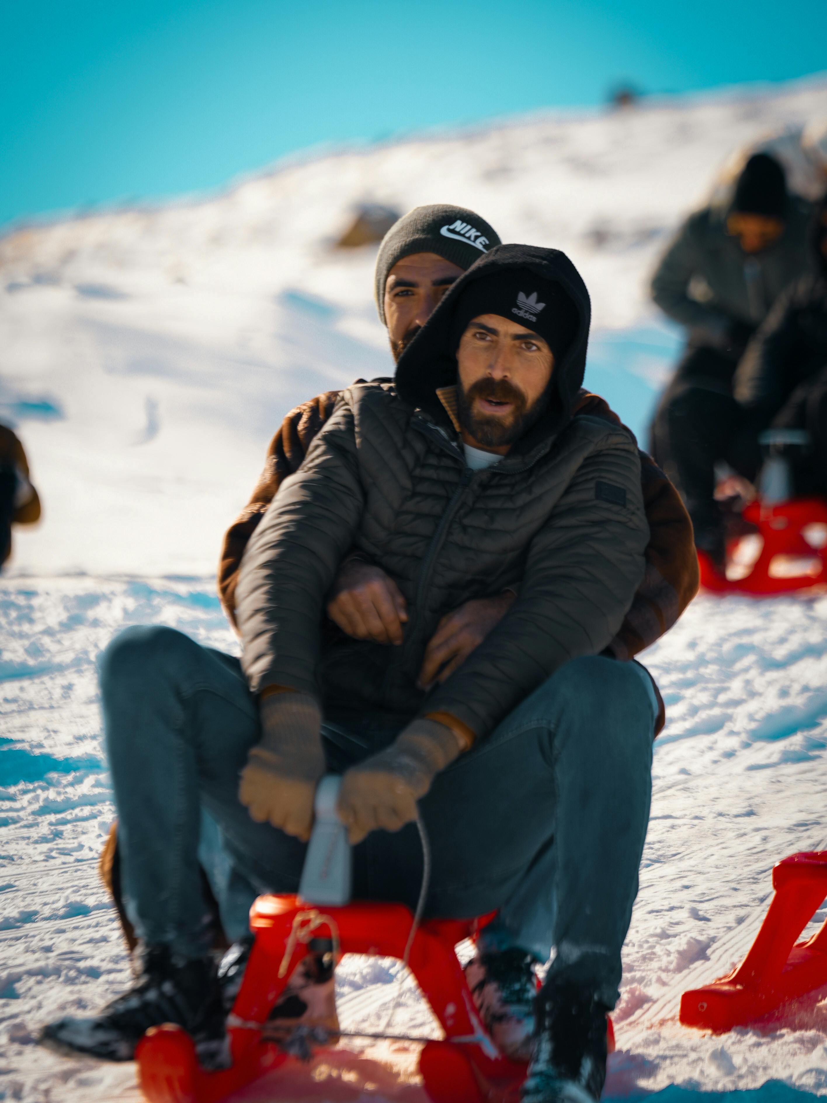 57.524+ Fotos y Imágenes de Barb+and+bob Gratis · Banco de Fotos Gratis