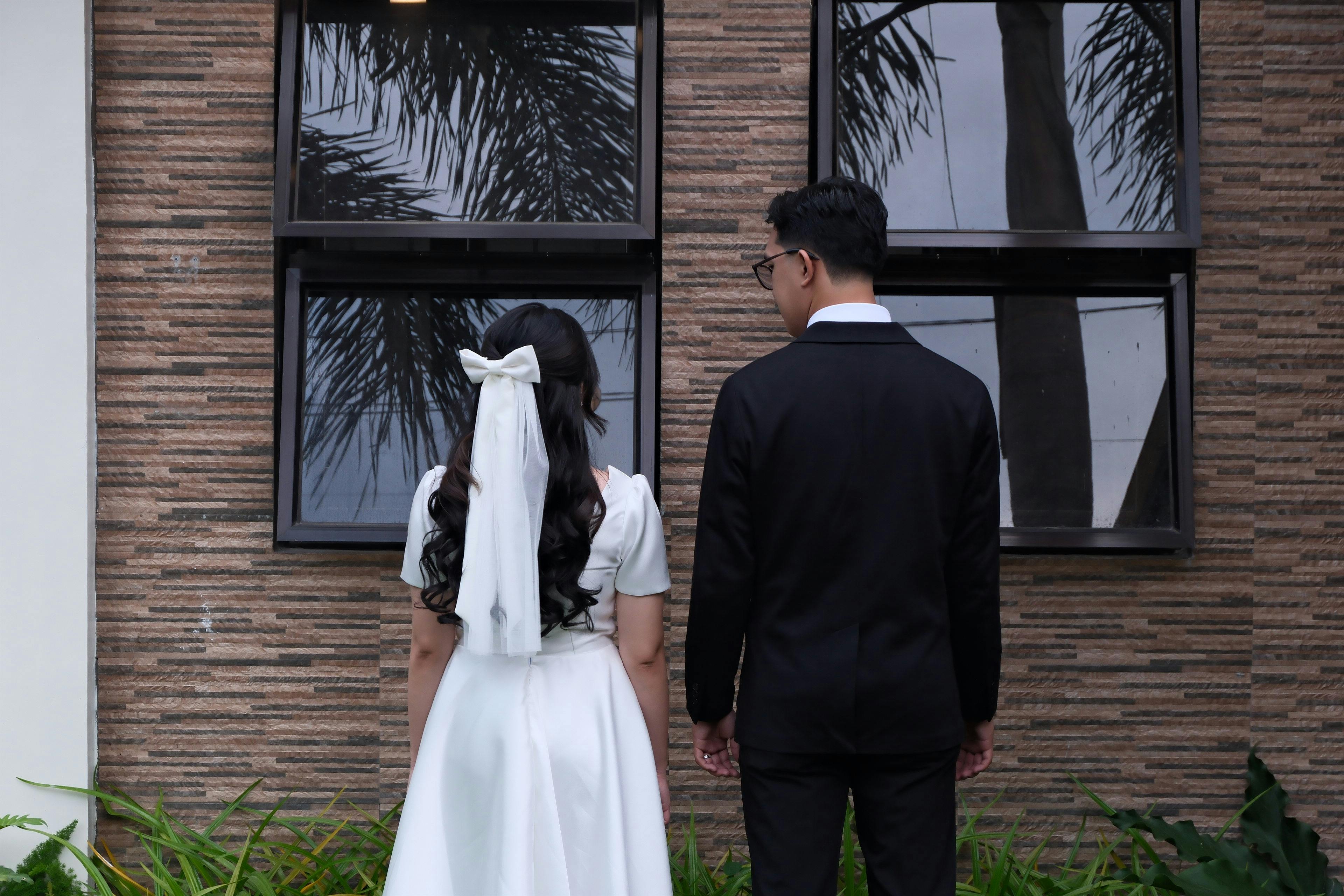 Pure+White+Snow Photos, Download The BEST Free Pure+White+Snow Stock ...