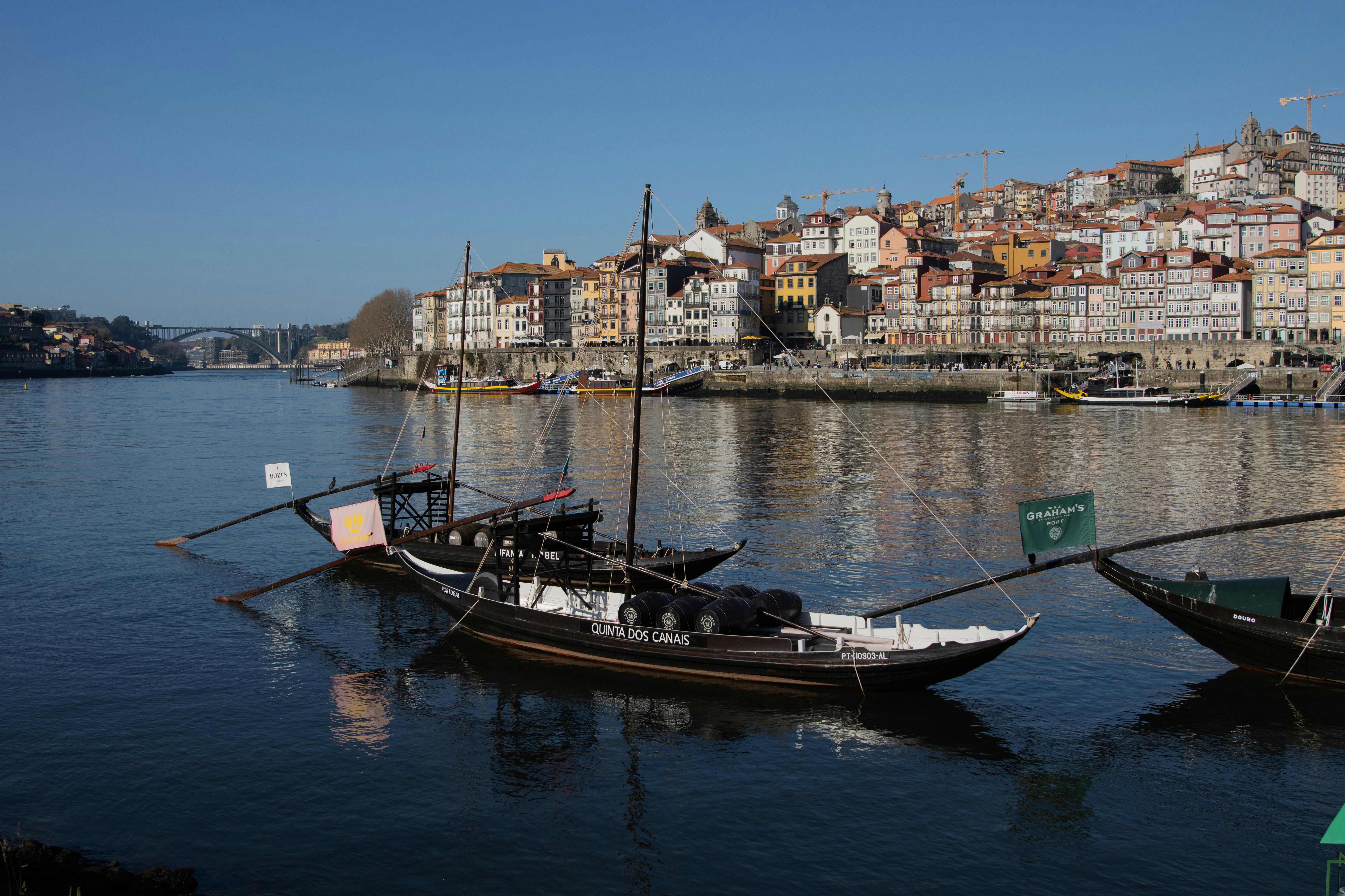 30 000+ najlepszych zdjęć z kategorii: Kayley-gunner-2026-image · Do ...