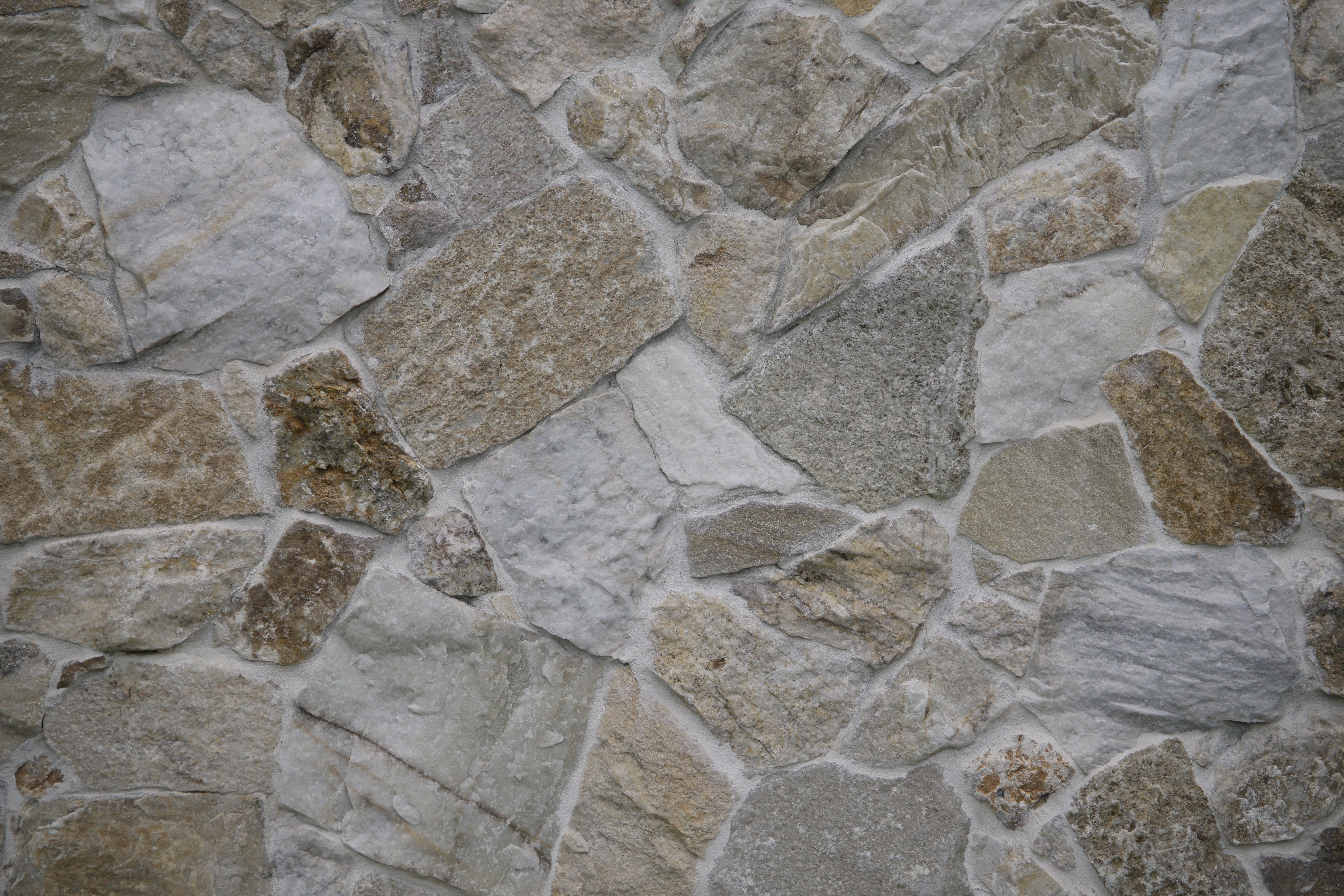 Background 4x6 Photos, Download The BEST Free Background 4x6 Stock ...