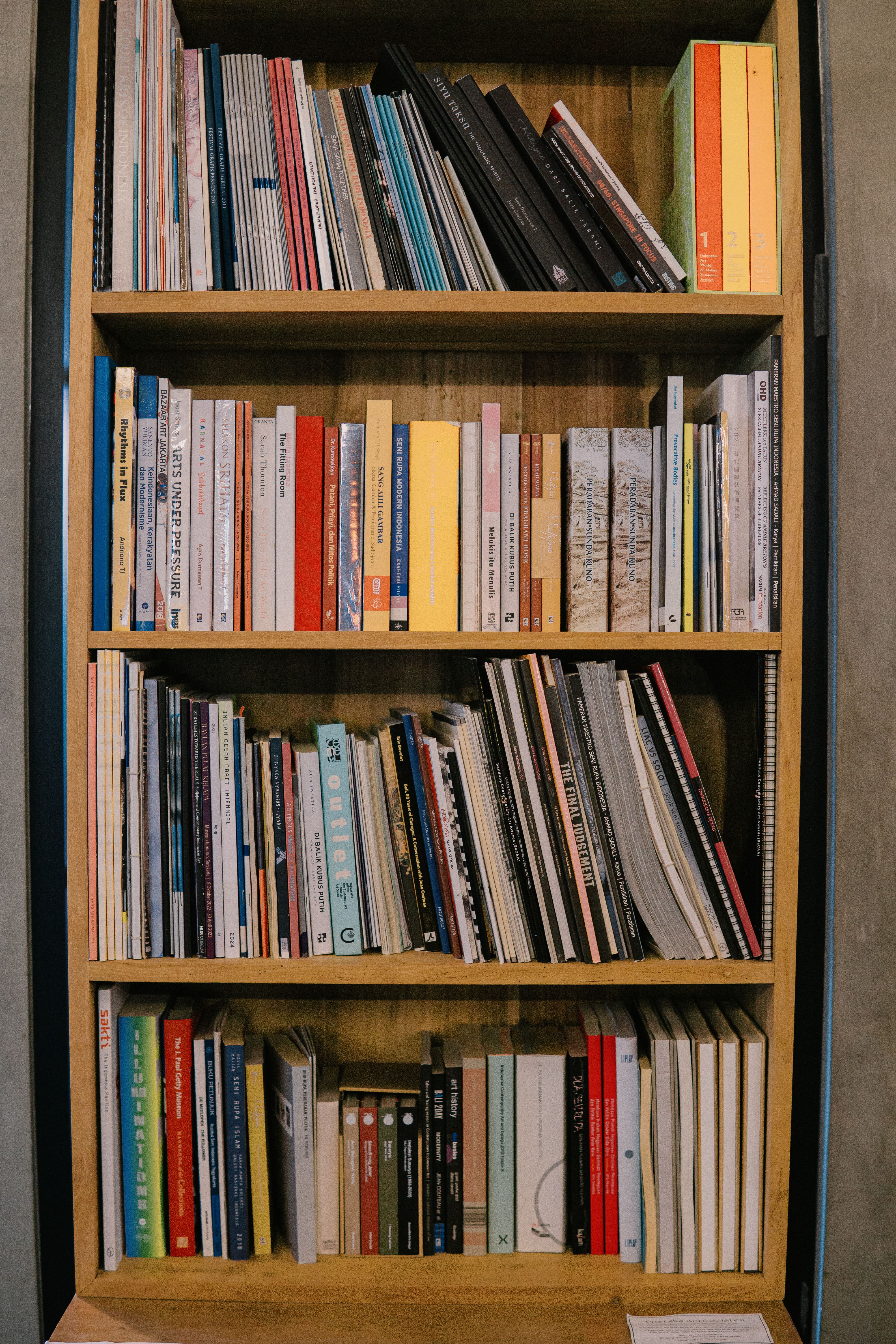 Cafe+Sky+Library Photos, Download The BEST Free Cafe+Sky+Library Stock ...