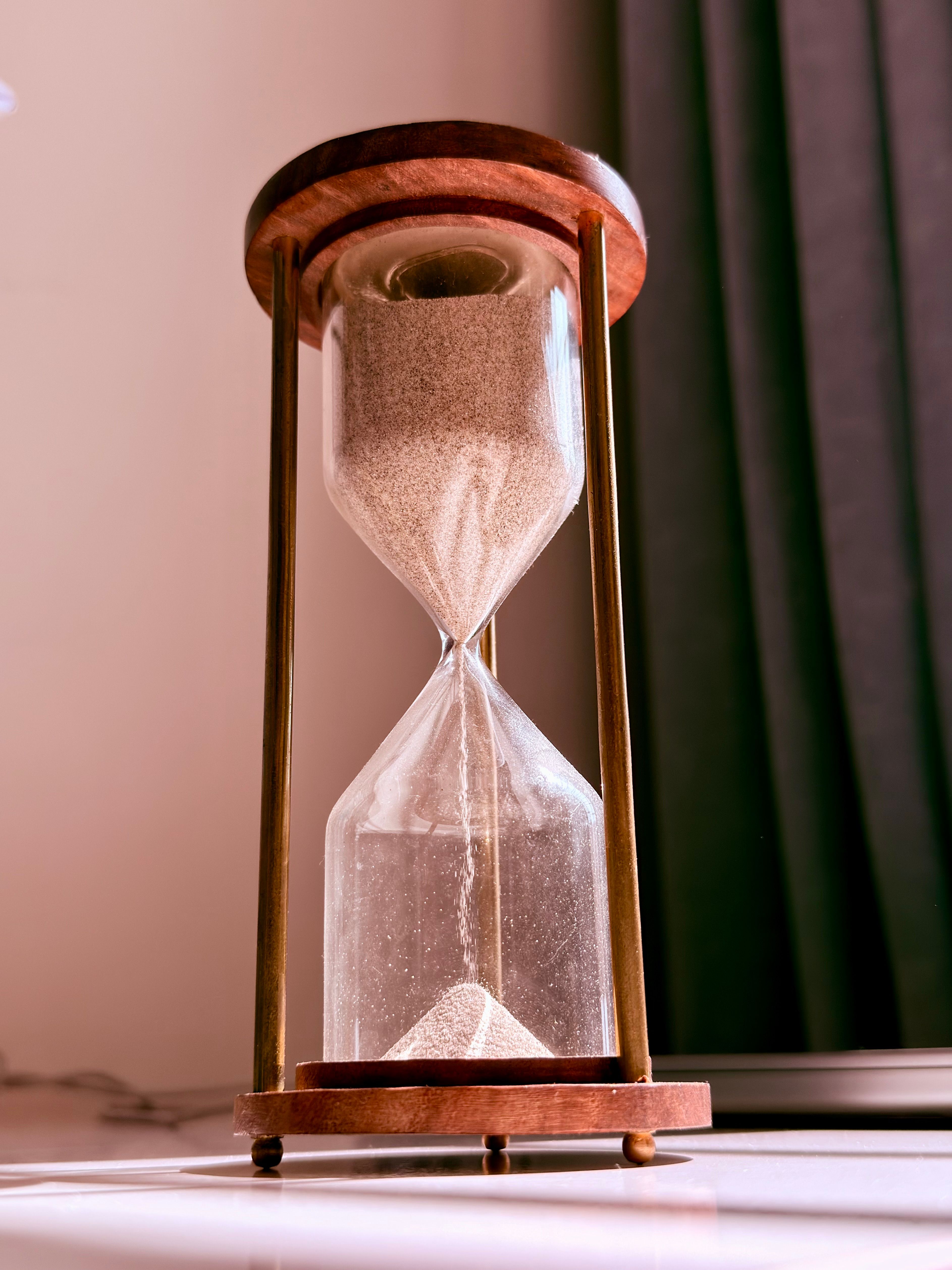 90,000+ Best Time Photos · 100% Free Download · Pexels Stock Photos