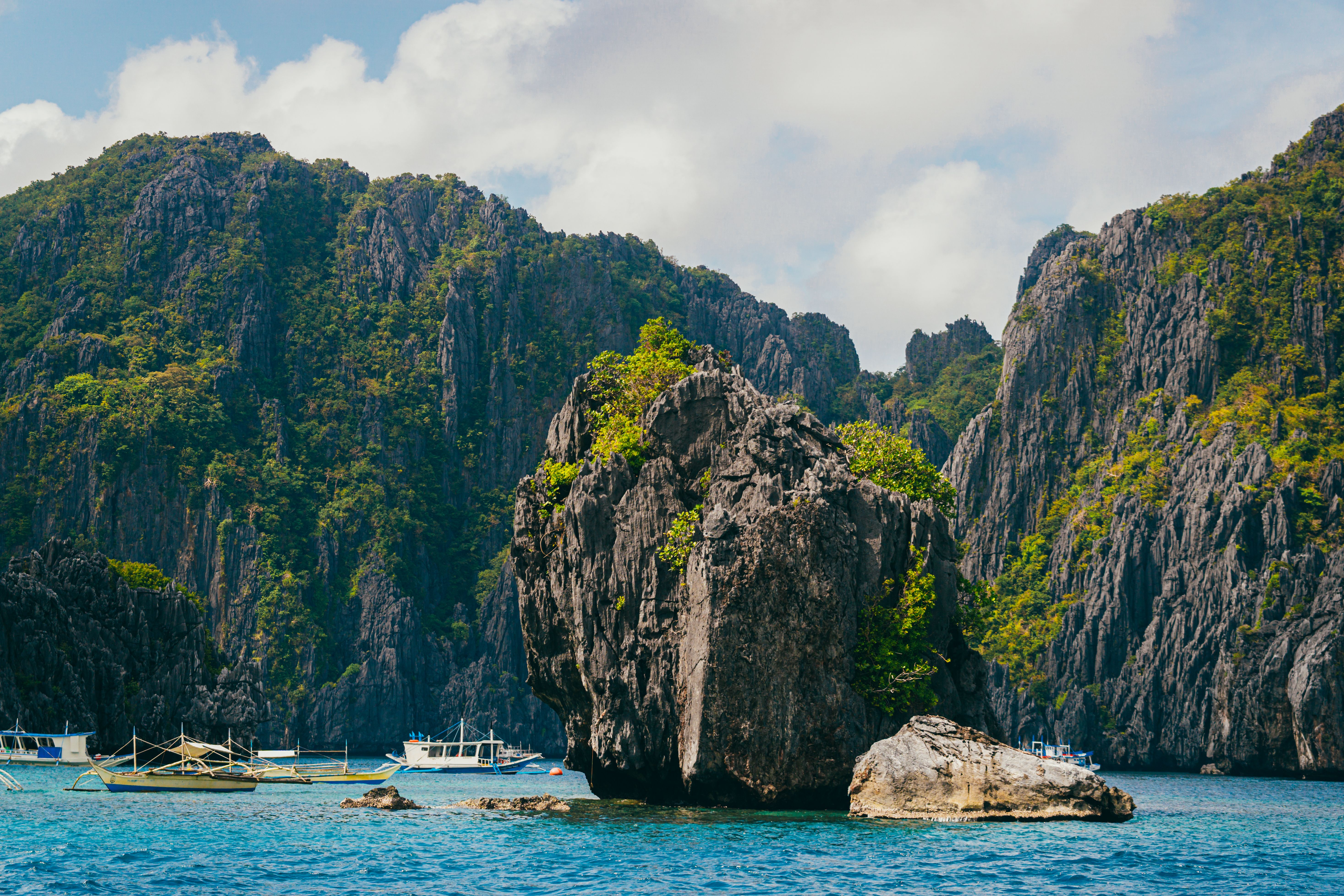 Philippines Background Photos, Download The BEST Free Philippines ...