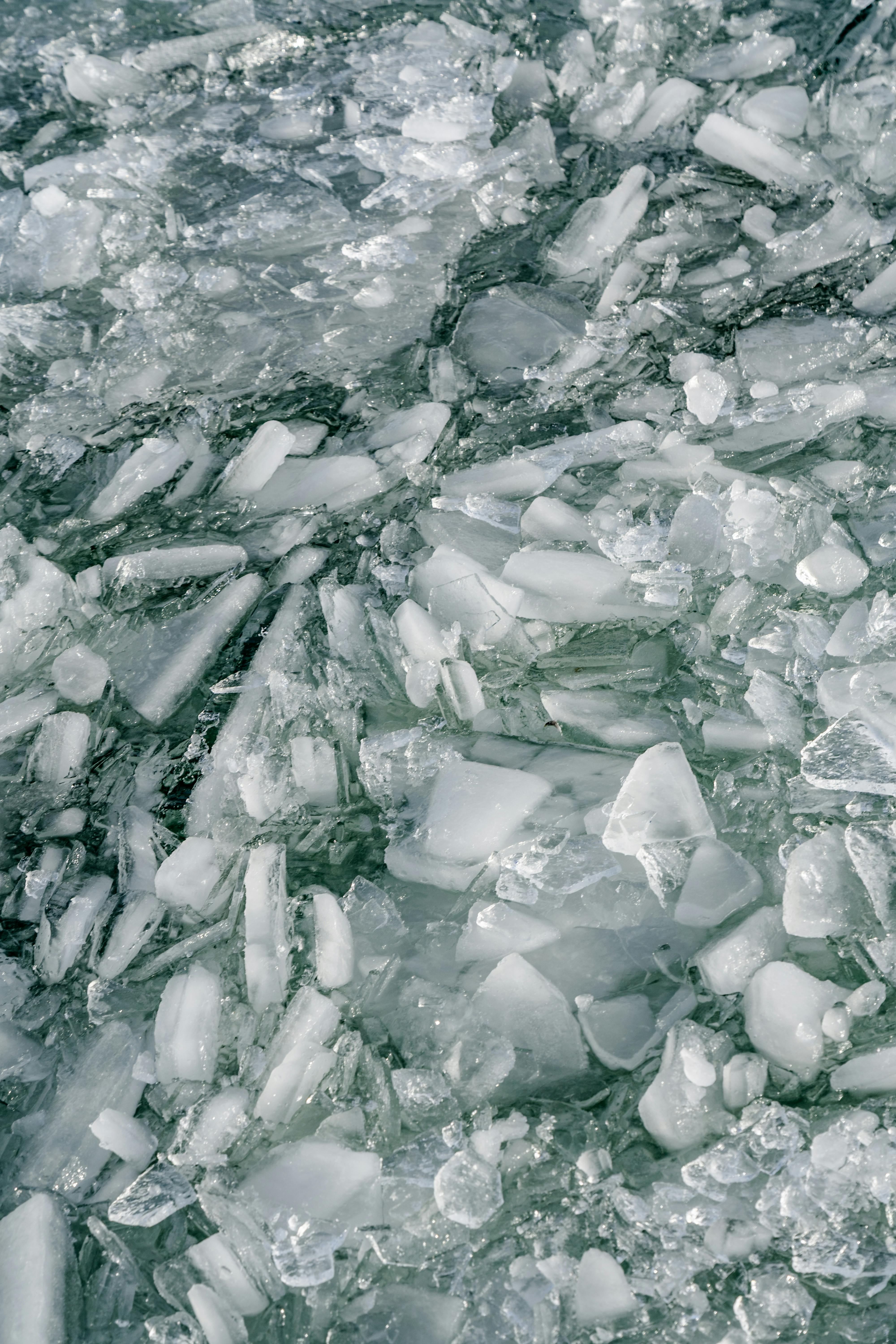 Mclaren F1 2026 Supercar Wallpaper Photos, Download The BEST Free ...