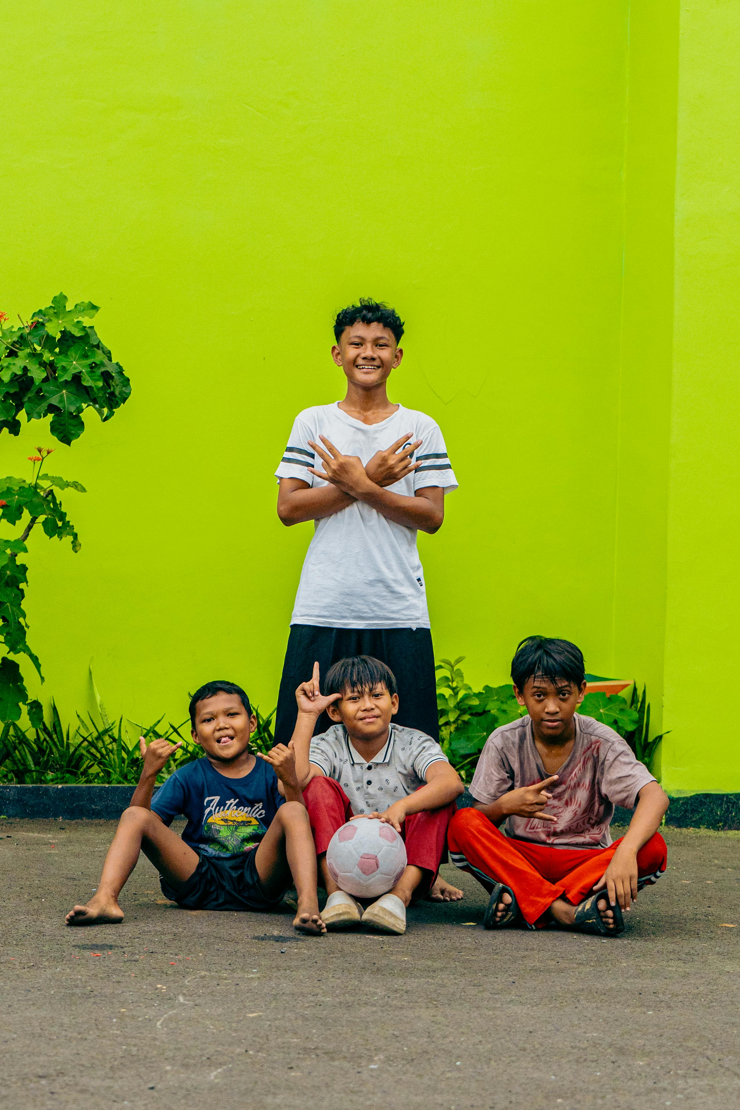 Boys+Boys+Club Photos, Download The BEST Free Boys+Boys+Club Stock ...