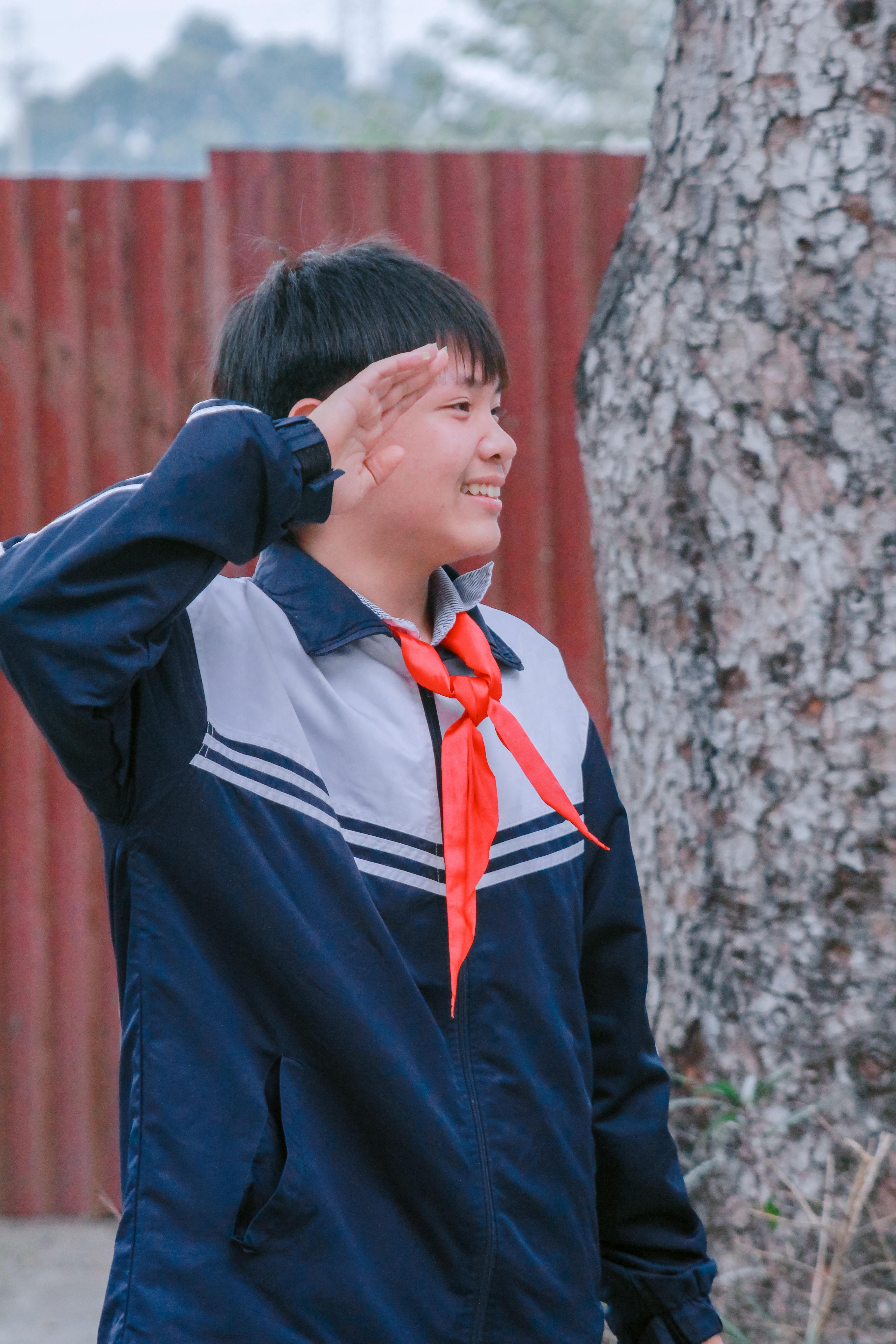 Boys+Boys+Club Photos, Download The BEST Free Boys+Boys+Club Stock ...