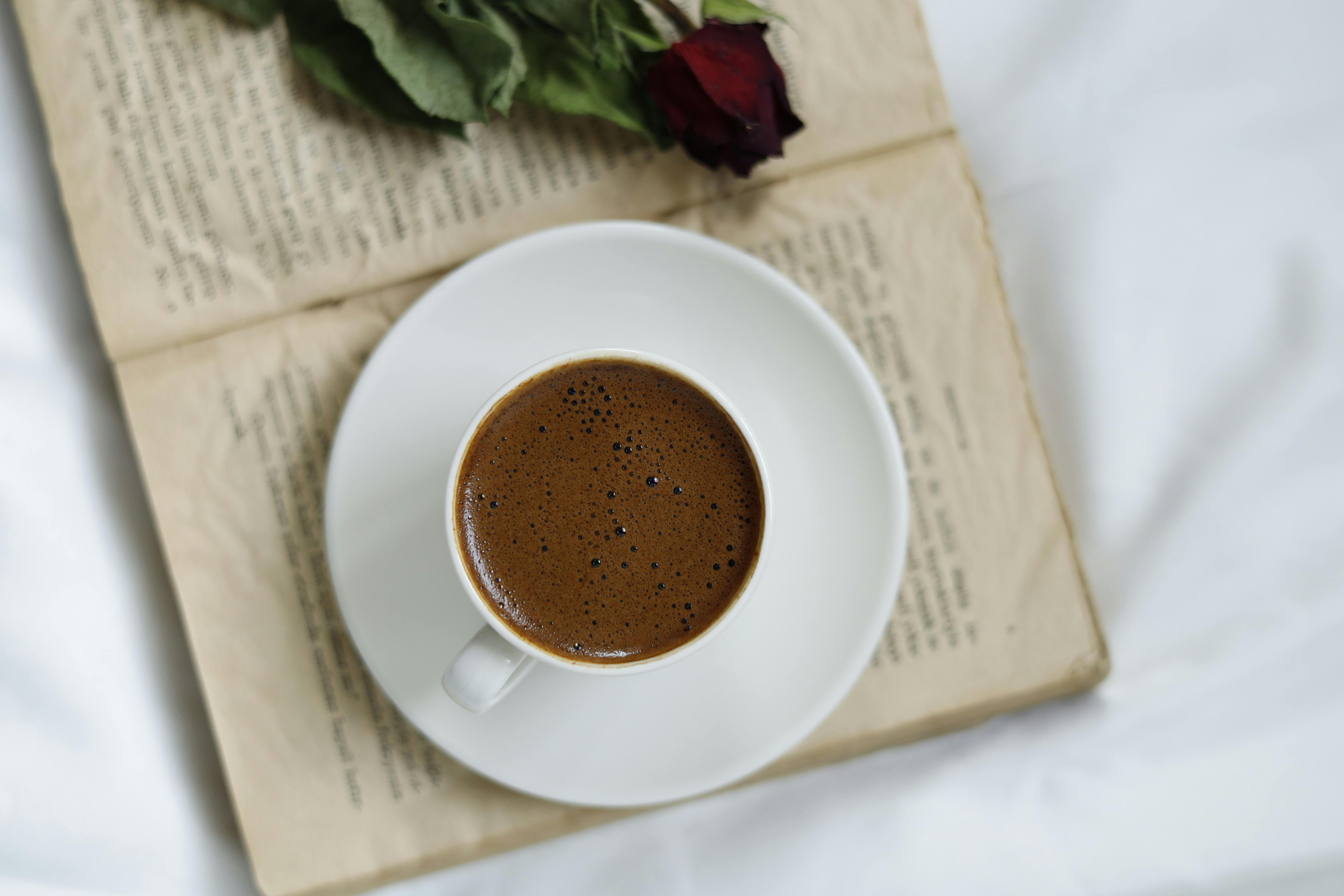 Rose Blackpink Actress Photos, Download The BEST Free Rose Blackpink ...