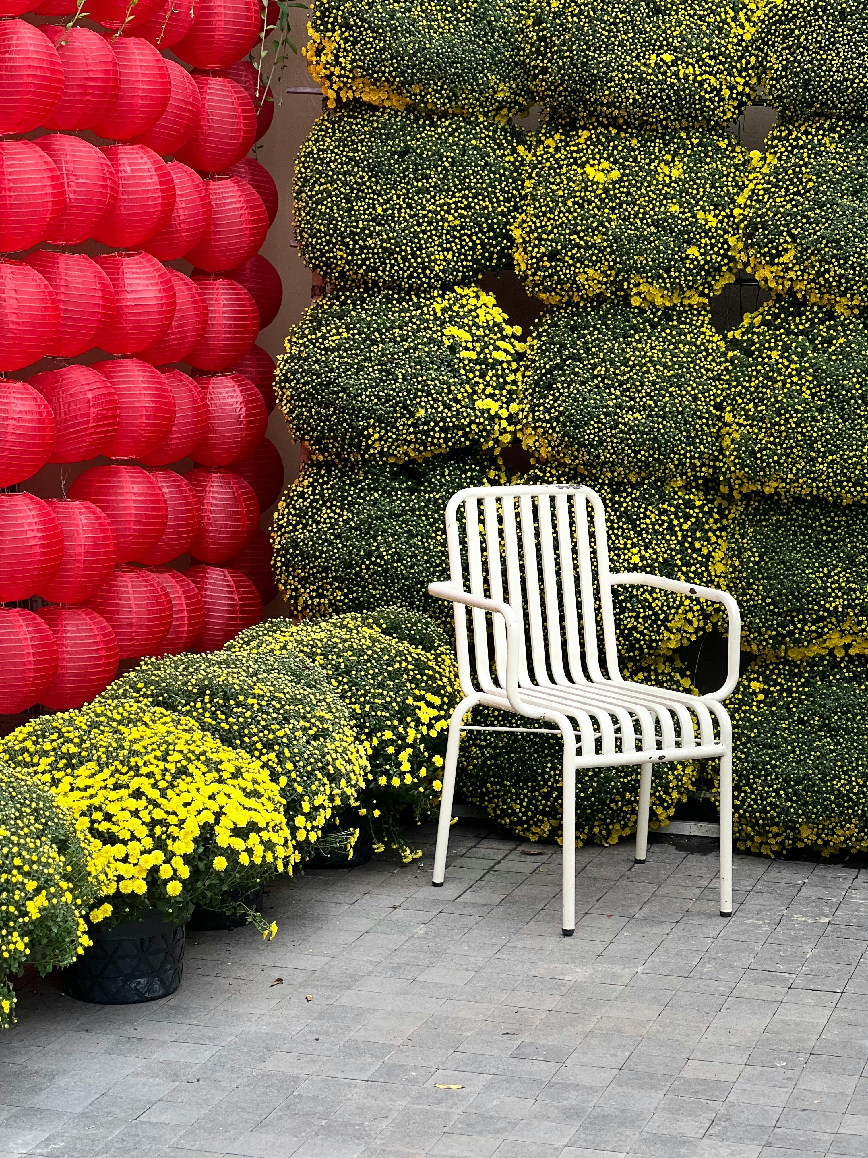 193.349+ Fotos y Imágenes de New+mom+facial Gratis · Banco de Fotos Gratis