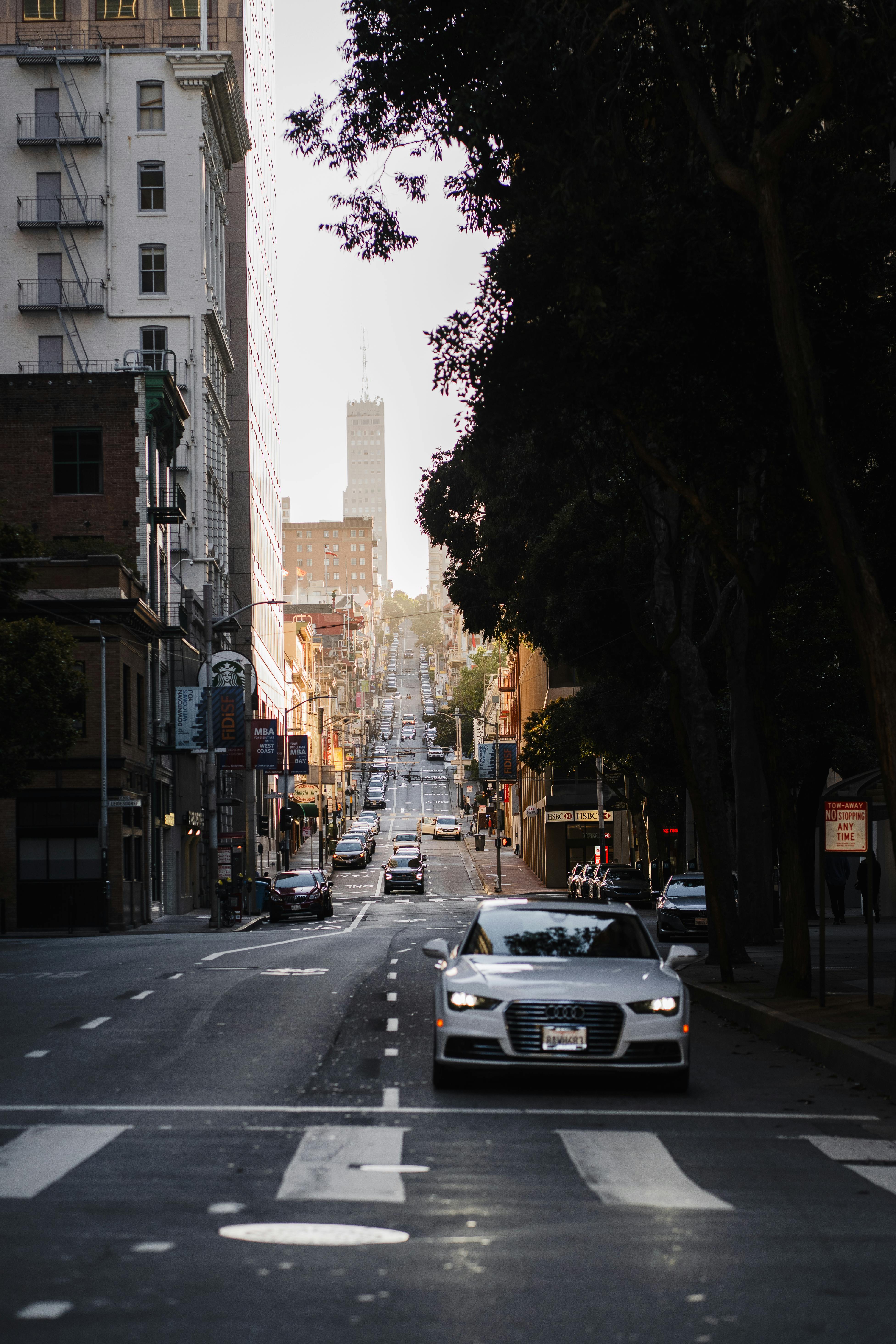 Beckie+Hill+Uncensored Photos, Download The BEST Free Beckie+Hill ...