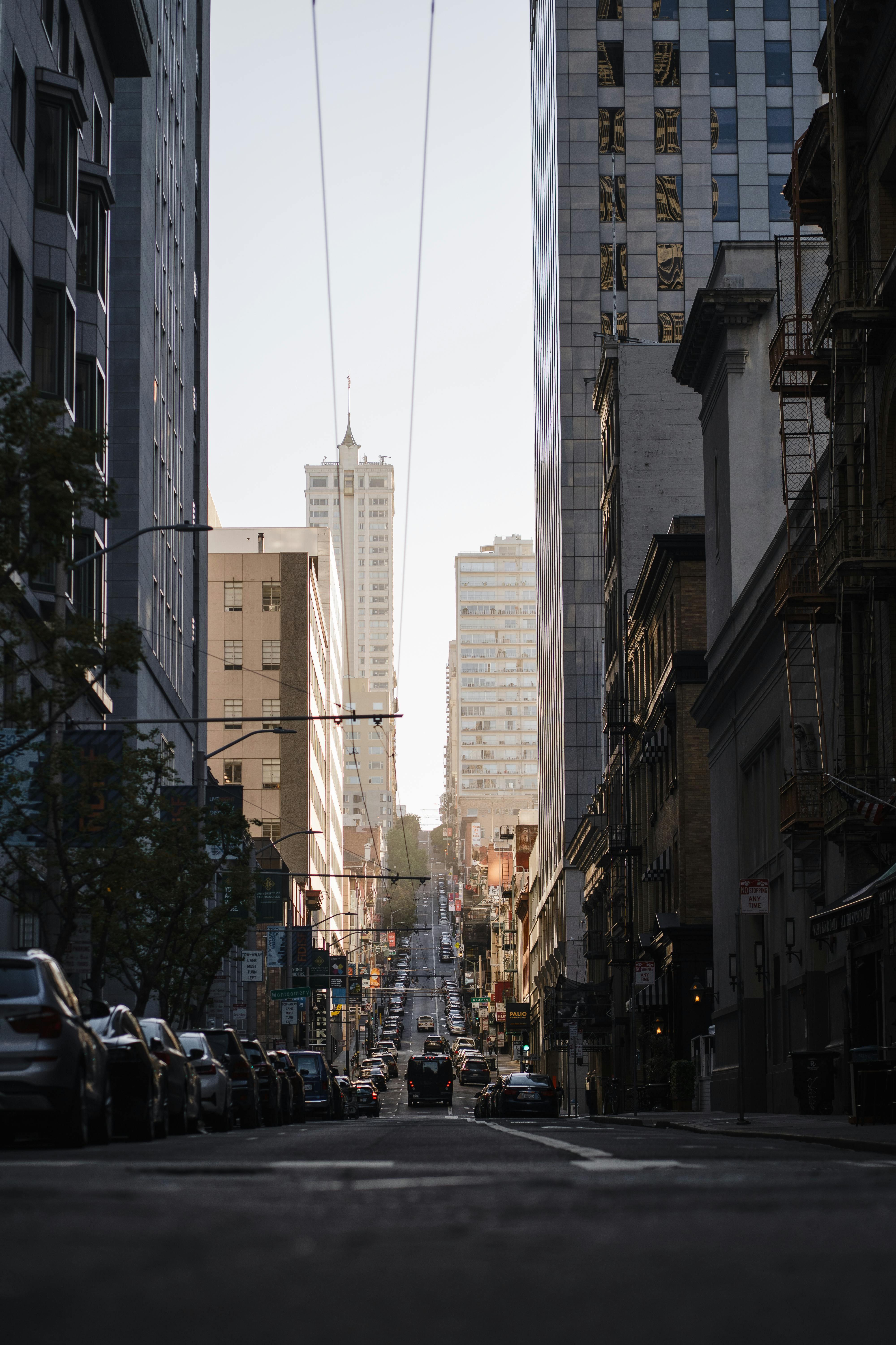 Beckie+Hill+Uncensored Photos, Download The BEST Free Beckie+Hill ...